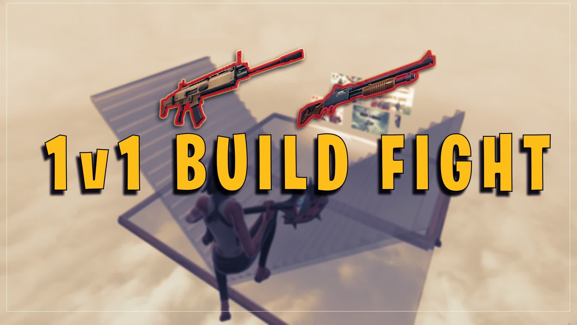 walid_nami - Fortnite