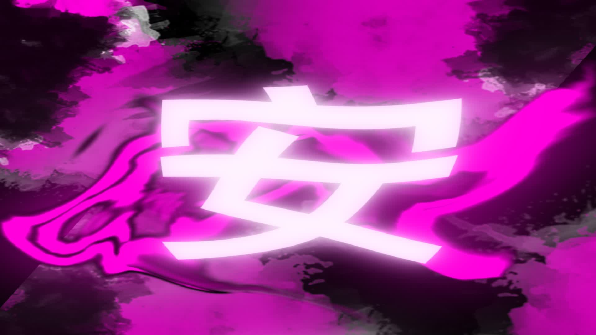 DSM 1v1 Map [new weapons] 5332-8643-0988 by eytrox - Fortnite Creative ...