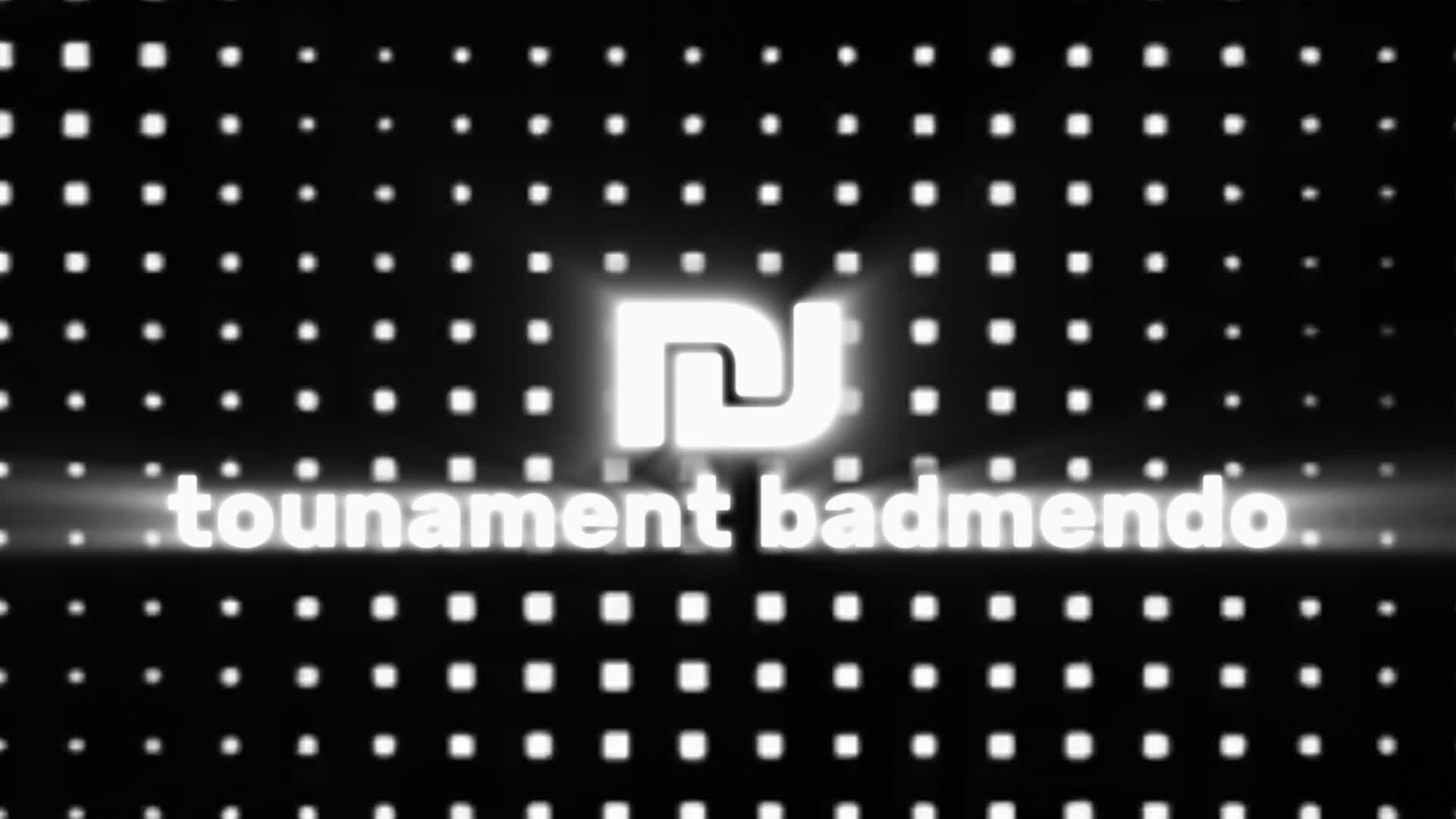 Tournament Badmendo 0022 7716 0171 By Badmendo Fortnite Creative Map