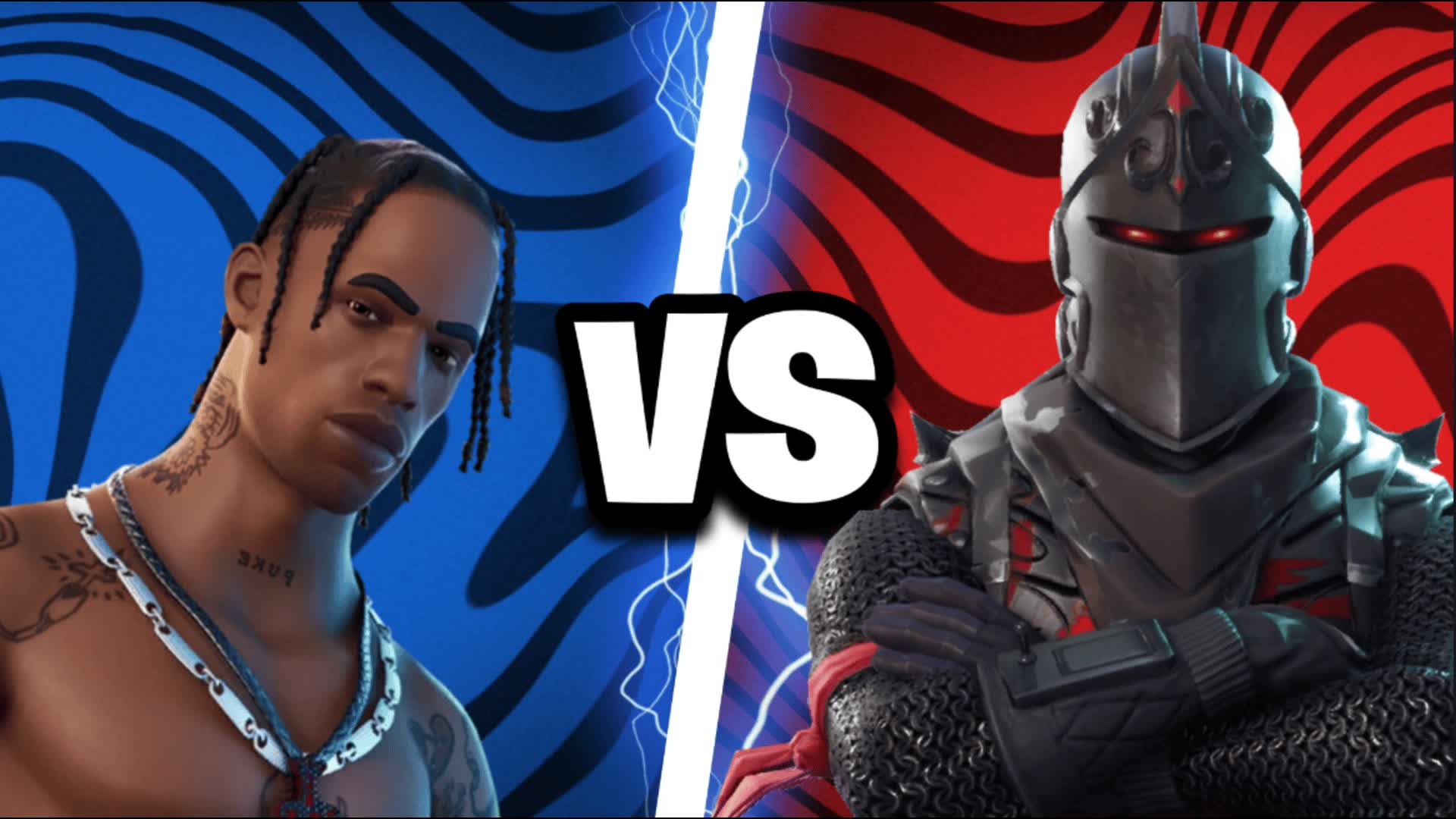 Practice 1V1 - 🔫 5806-6770-3650 by zentello - Fortnite Creative Map Code - Fortnite.GG