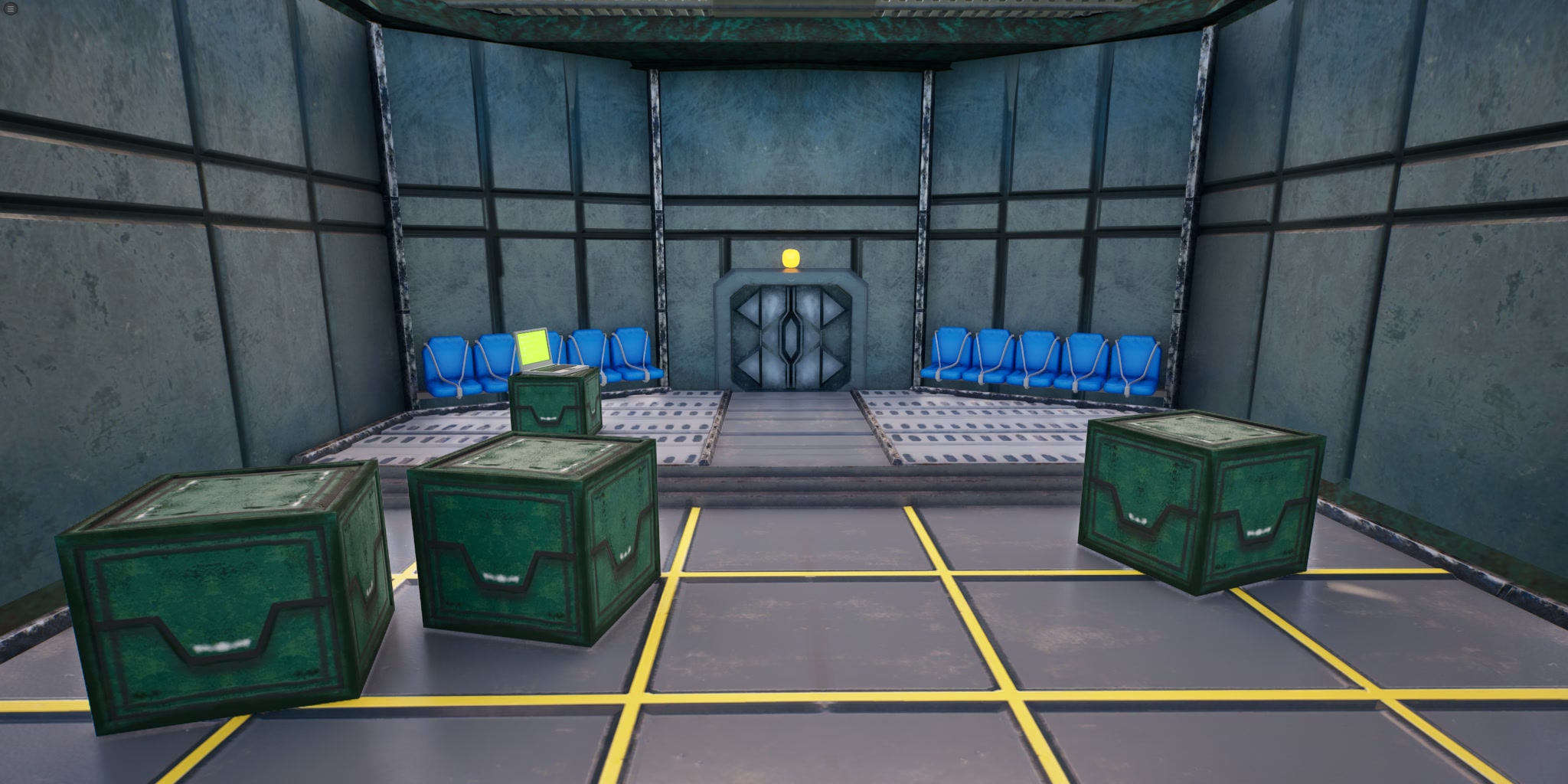 ⭐ AMONG US GUN GAME ONE SHOT ⭐ 1231-1131-9493 by alexmaxfp - Fortnite ...