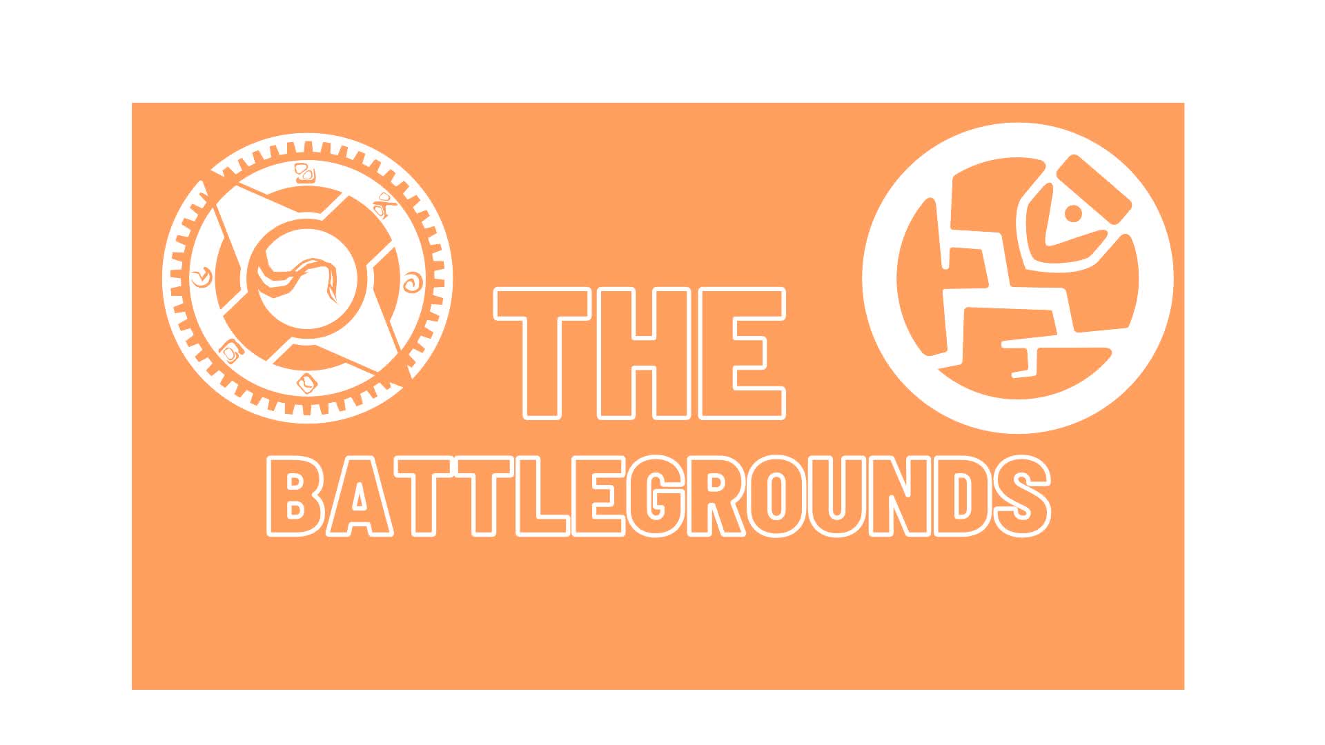 the battlegrounds 5120-3739-7045 by dodyt - Fortnite Creative Map Code - Fortnite.GG