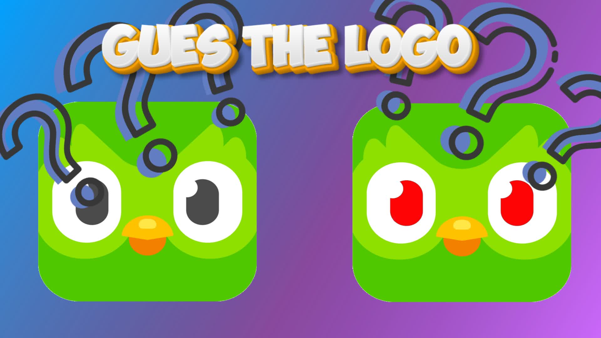 Gues the Logo Spiral 8652-9314-9192 by saran - Fortnite Creative Map ...