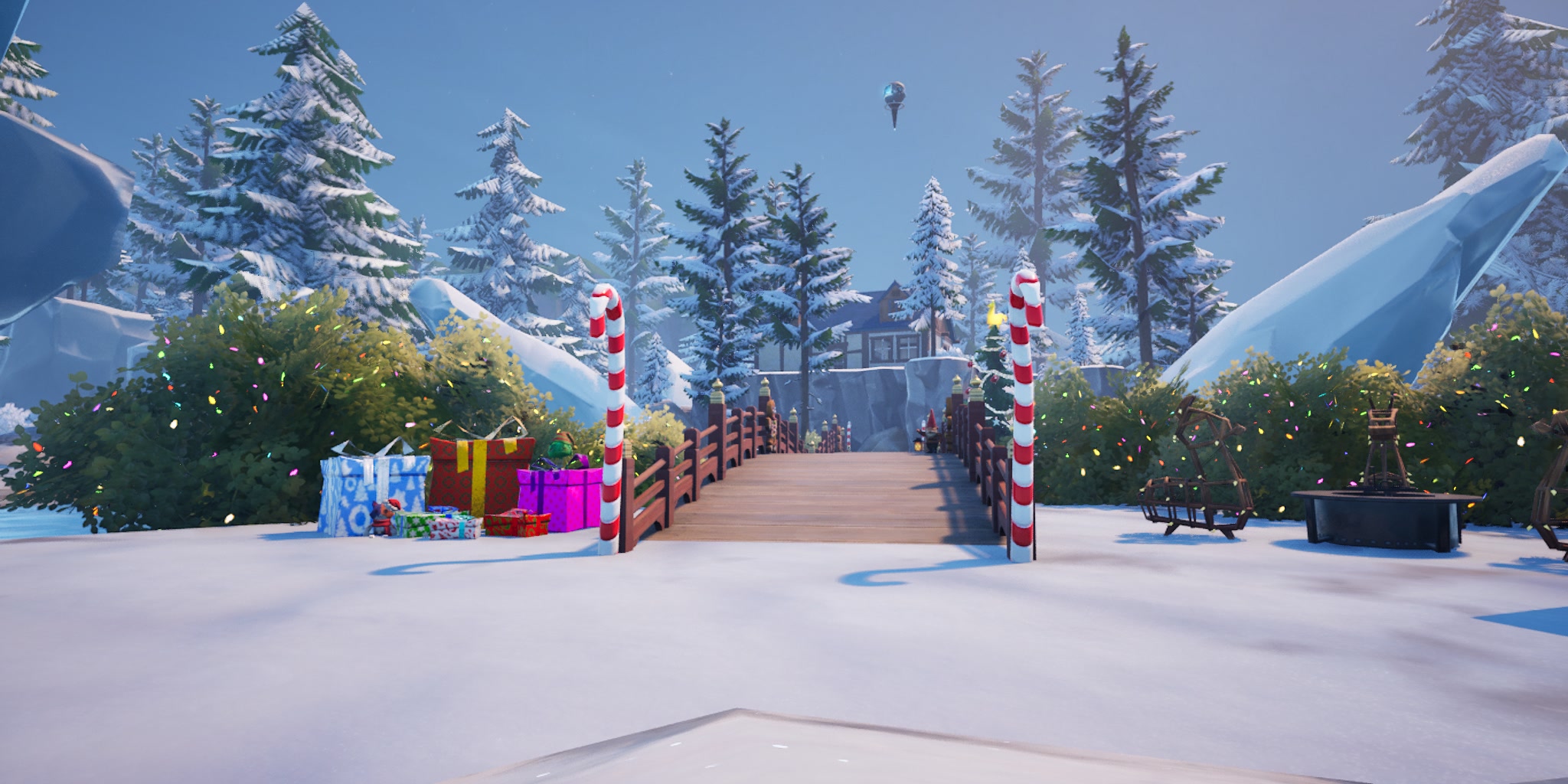 Demon's Mini BR C2 MS1 Deep-Freeze 7648-9770-1923 by itz_demonxx ...