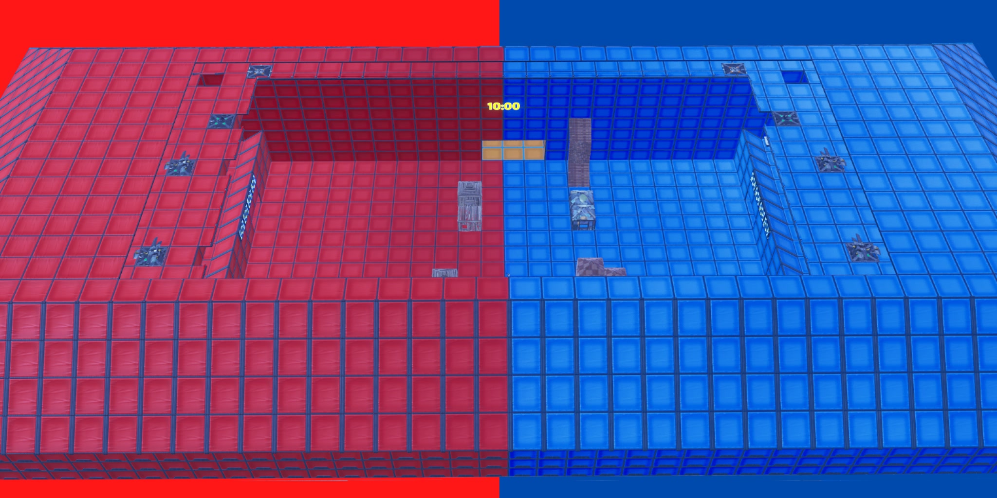 0930-8801-4291 0930-8801-4291 by hayate_fn - Fortnite Creative Map Code ...