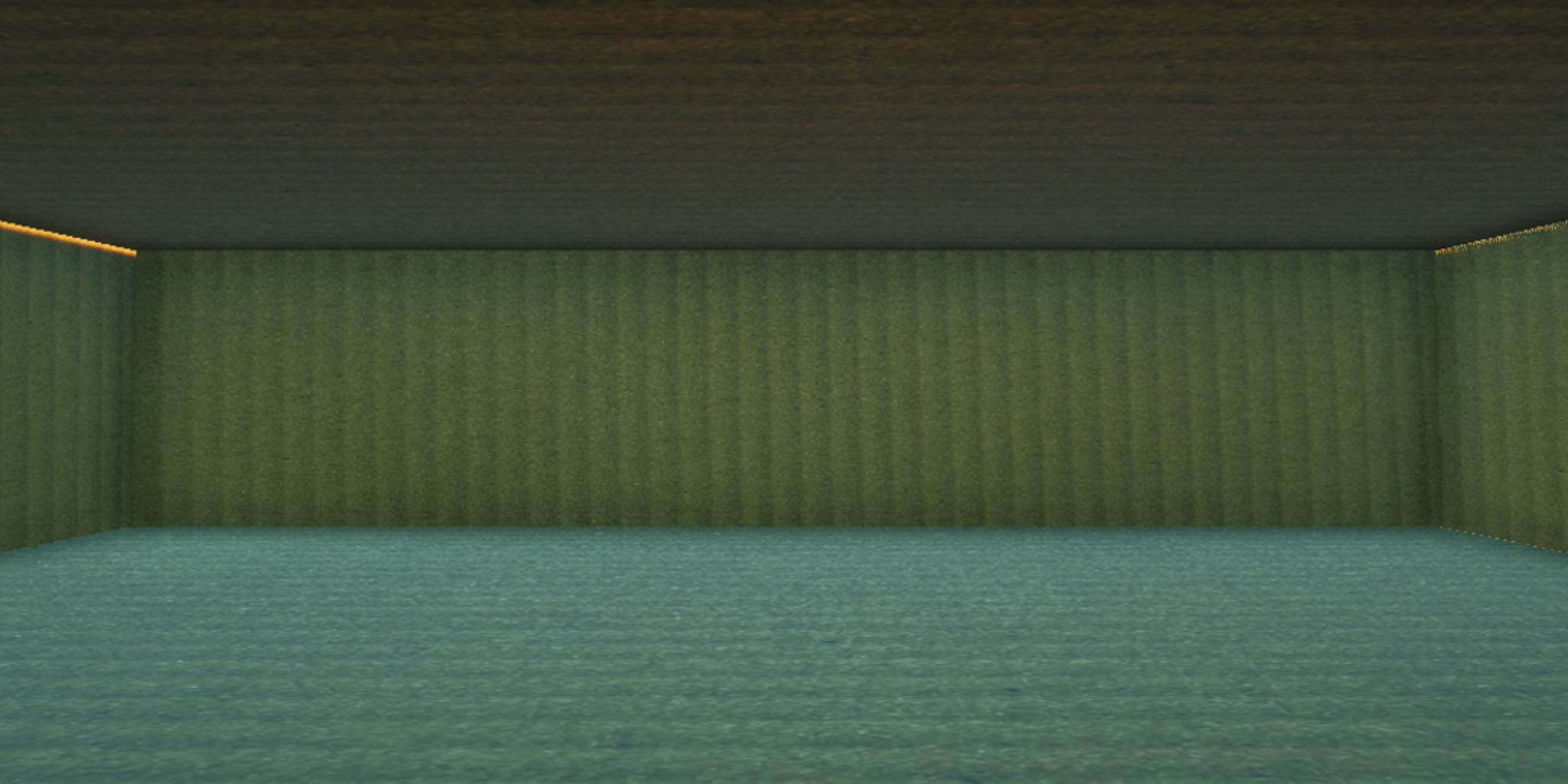 Classic BOX PVP 📦 6909-5603-0305 by basil - Fortnite Creative Map Code - Fortnite.GG