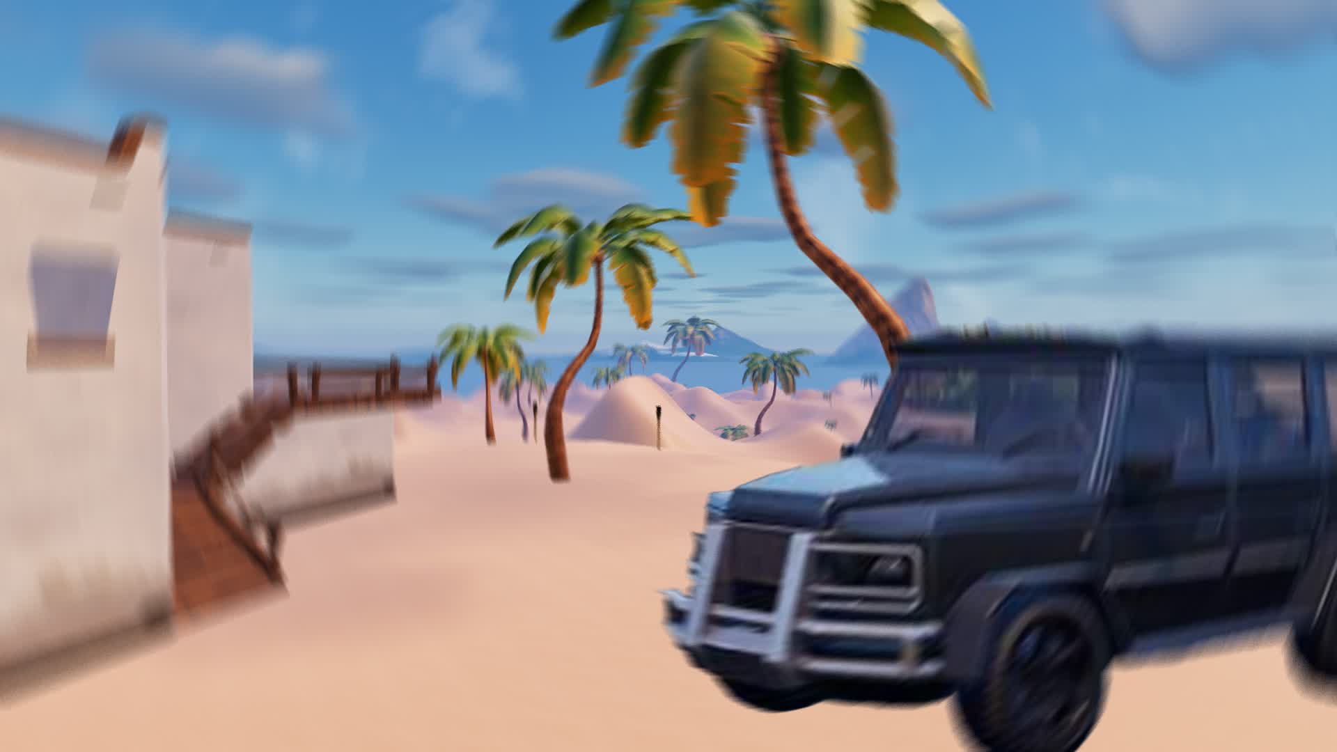 🌴 DUBAI SAND DUNES 🌴 6451-5324-9142 by bnana - Fortnite Creative Map ...