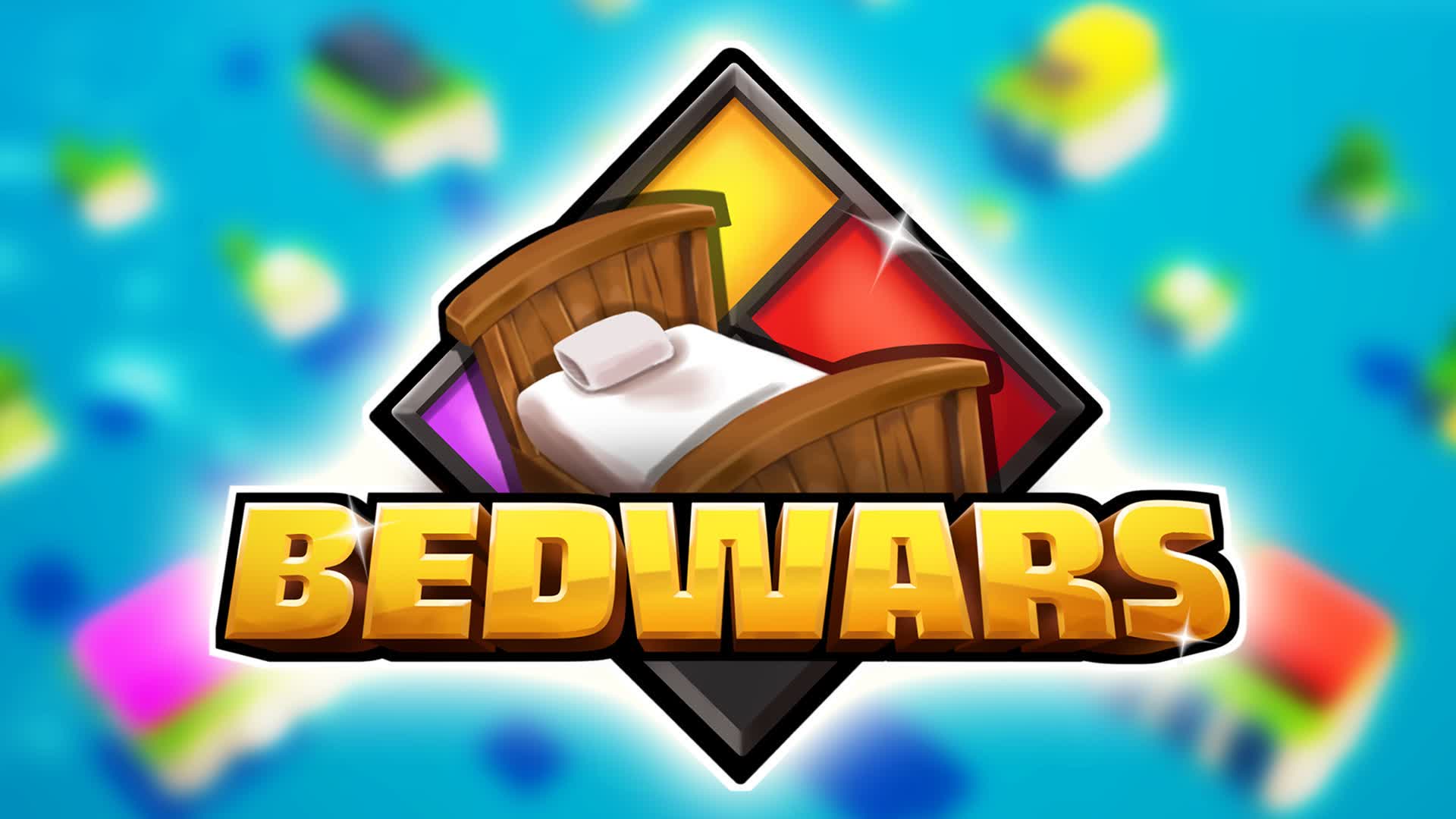 Bed Wars 7048-8422-2298 من ابتكار goodgamers - Fortnite