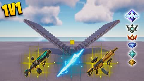 5240-2561-6625 5240-2561-6625 by yovic - Fortnite Creative Map Code ...