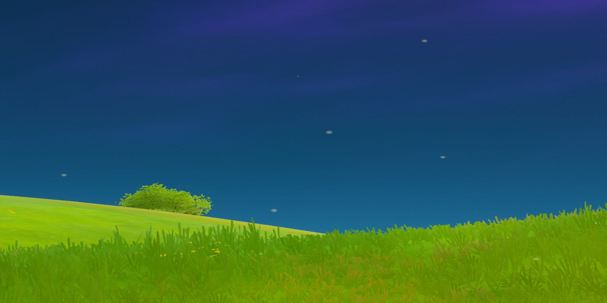 Blue FFA 🔵 (CH1) 🔵 5185-8707-8032 by staerz - Fortnite Creative Map ...