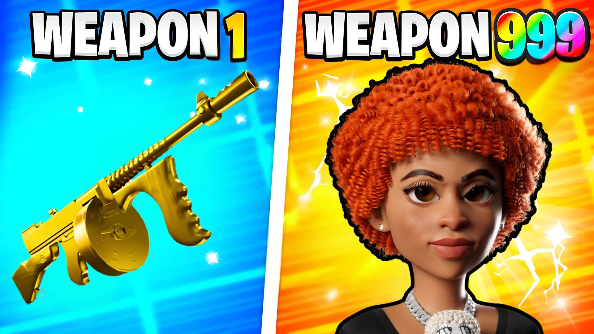 🍑Ice Spice Gun Game🌶️ 0819-3640-8350 by ceeday - Fortnite Creative Map ...