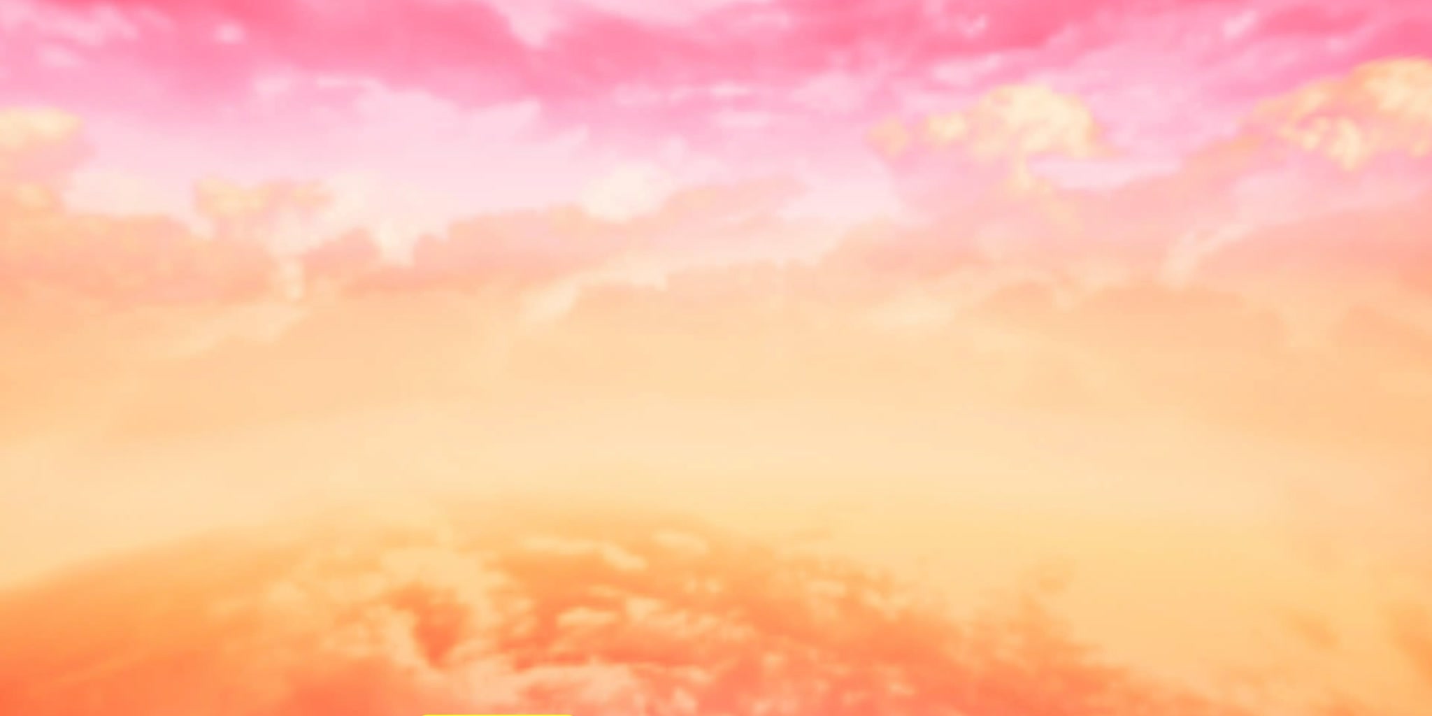 JustJust1n Sandy ZoneWars 1244-2484-6639 by justjust1n - Fortnite ...