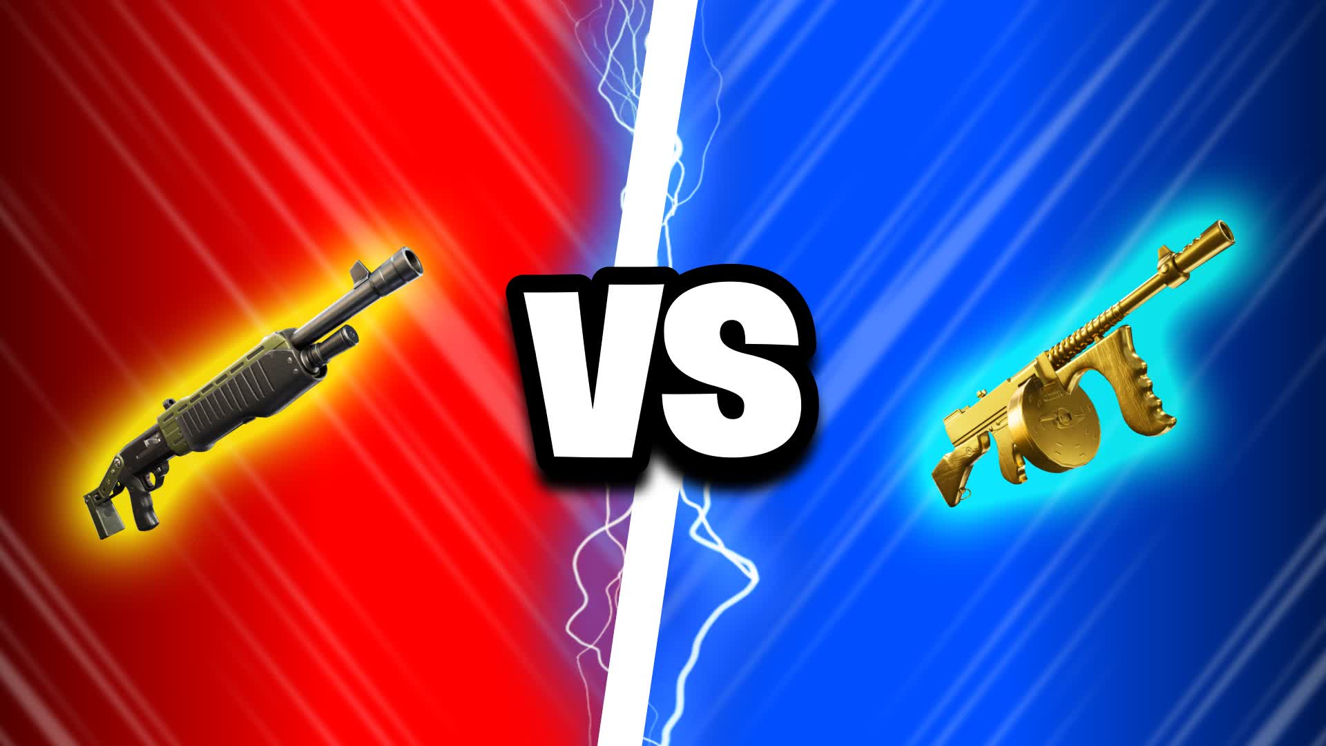 🔴🔵Red Vs Blue Castle Edition 3235-9747-3942 by dukebuilds - Fortnite ...