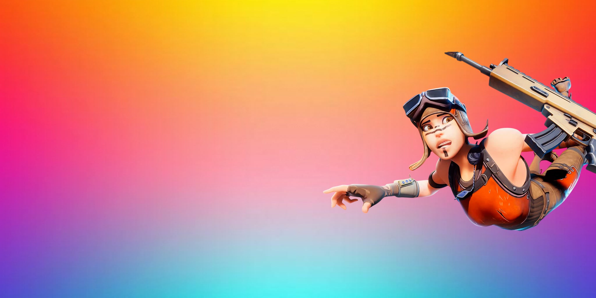 DRIVE CITY 2 - ALL WEAPONS💥ULTIMATE 4450-0742-8030 by godmod - Fortnite ...