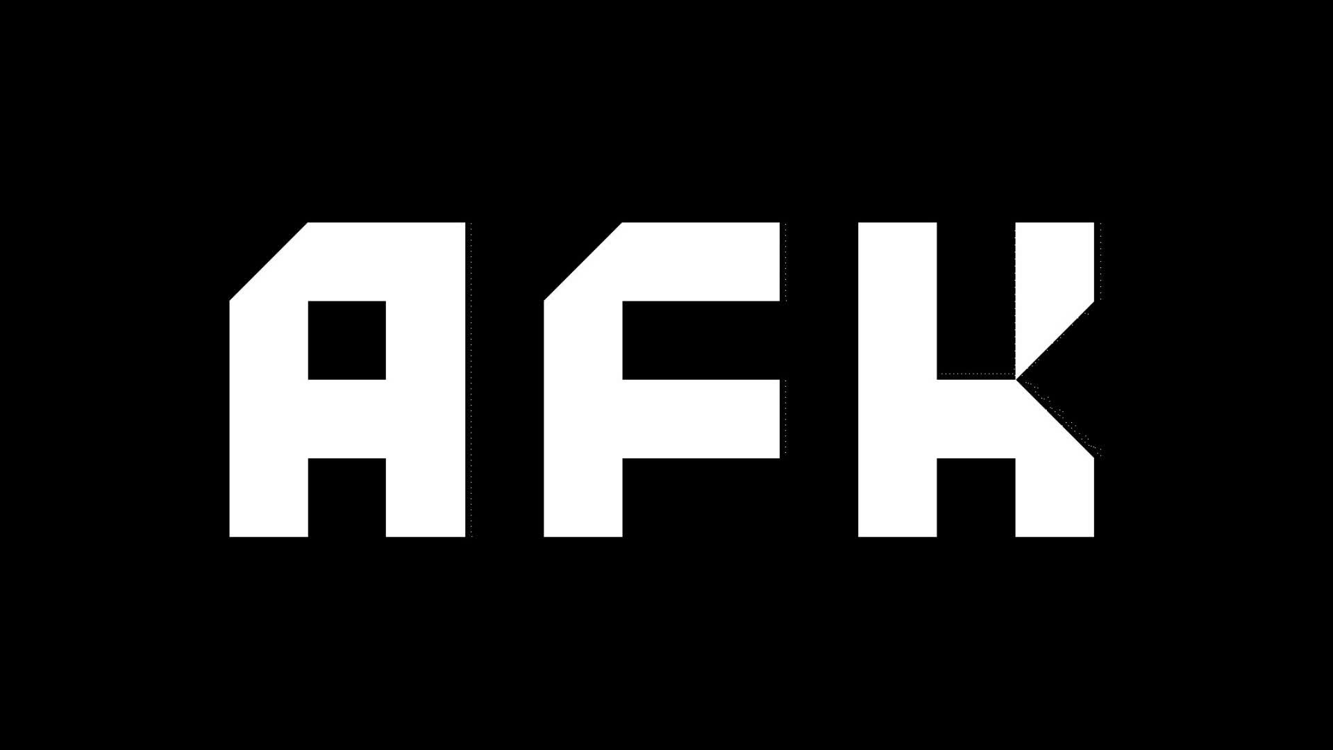 AFK BOX 📦🎮 9873-9748-8706 by kamty612 - フォートナイト