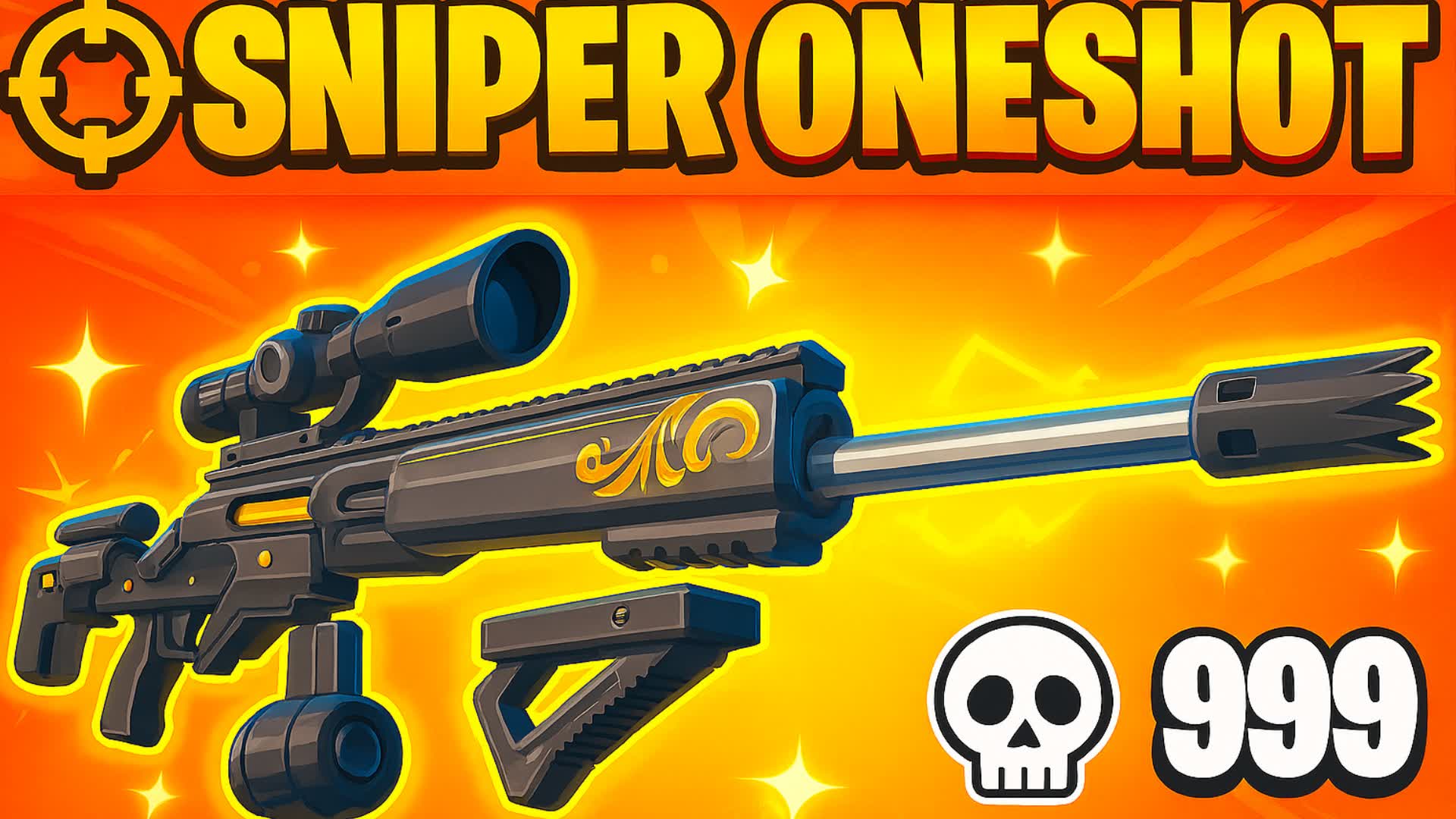 🏹 FFA SNIPER NO-SCOPE MAP 🎯 2866-4887-0438 by tomason0ping - Fortnite Creative Map Code ...