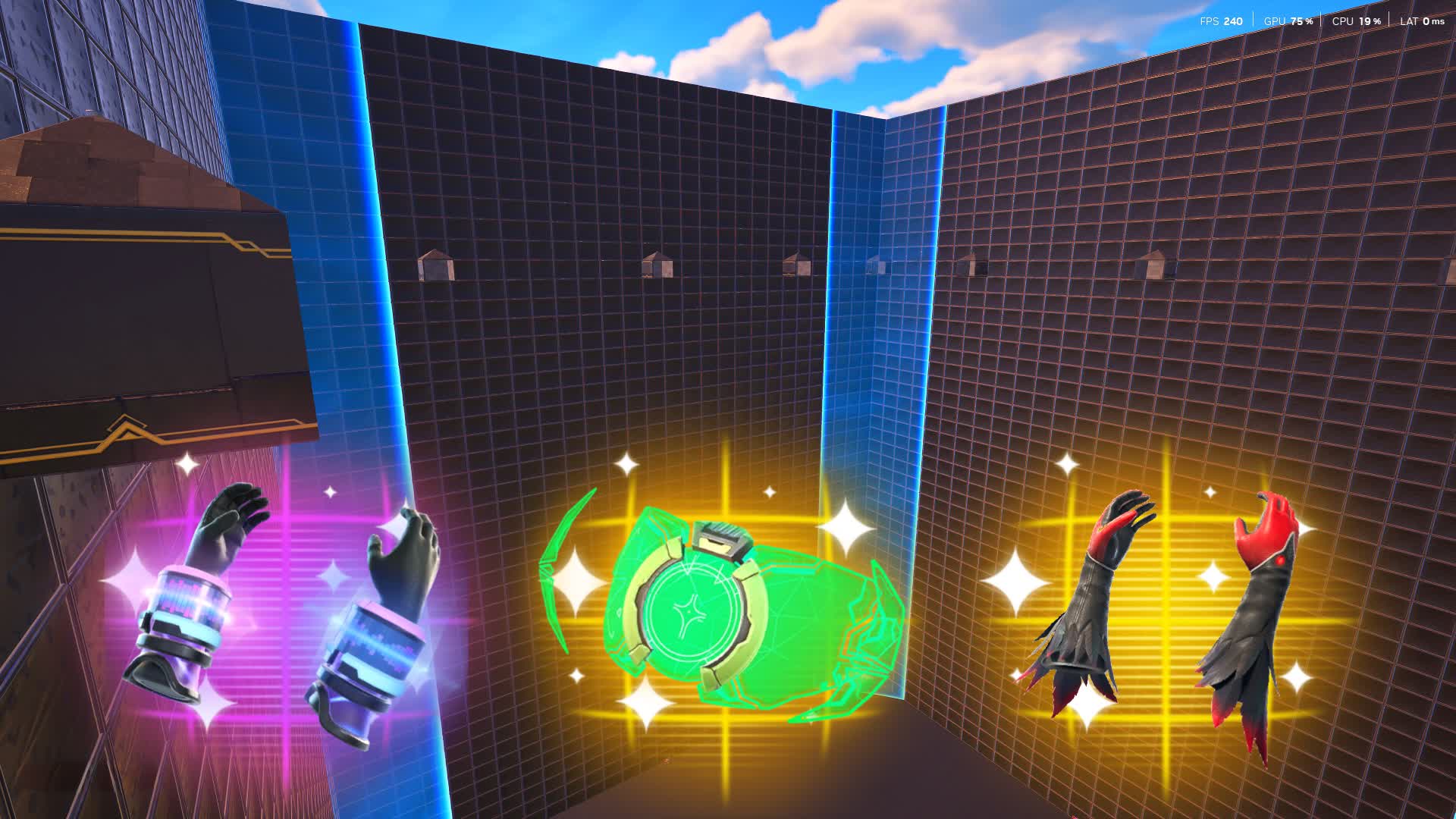 RASF 786 6124-1670-5876 by rasf786 - Fortnite Creative Map Code ...