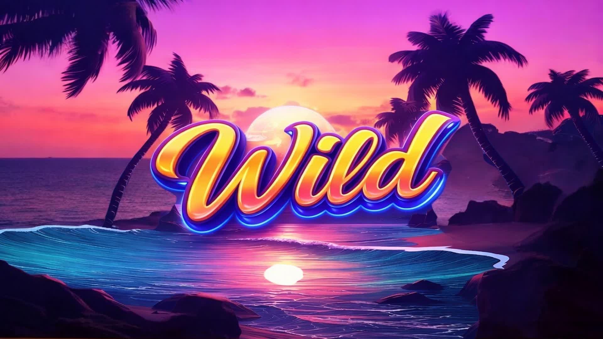 GTA WILD DRIVER CITY FFA 💯 8684-2069-8629 by mesi1 - Fortnite Creative ...