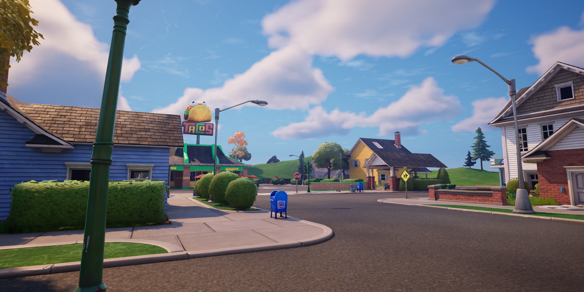 2576-3200-4129 2576-3200-4129 by jojoftn - Fortnite Creative Map Code ...