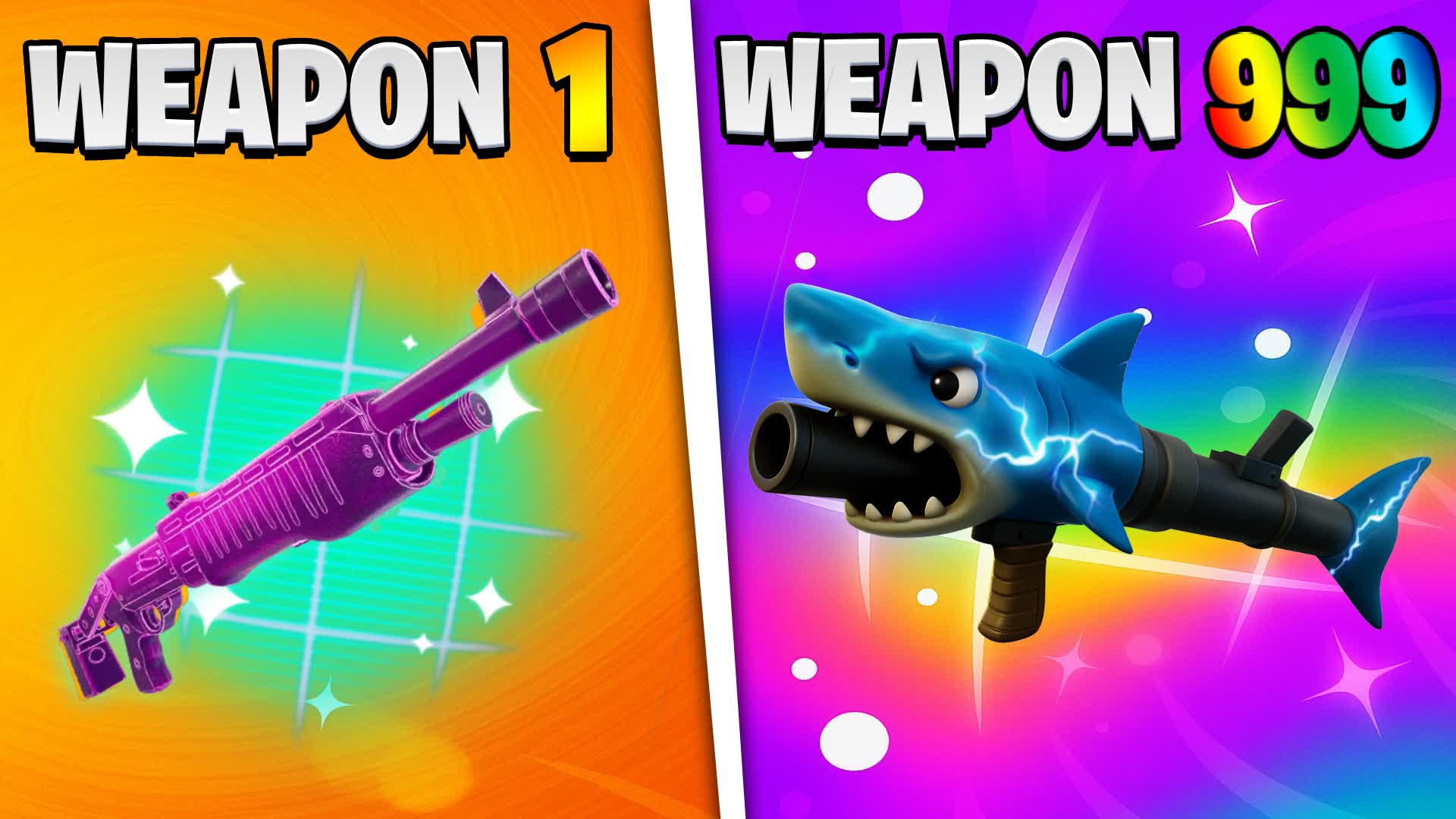 🔫 ULTIMATE GUN GAME 🤠 WILD WEST 🌵🎯 8225-5270-1329 by franpaty ...