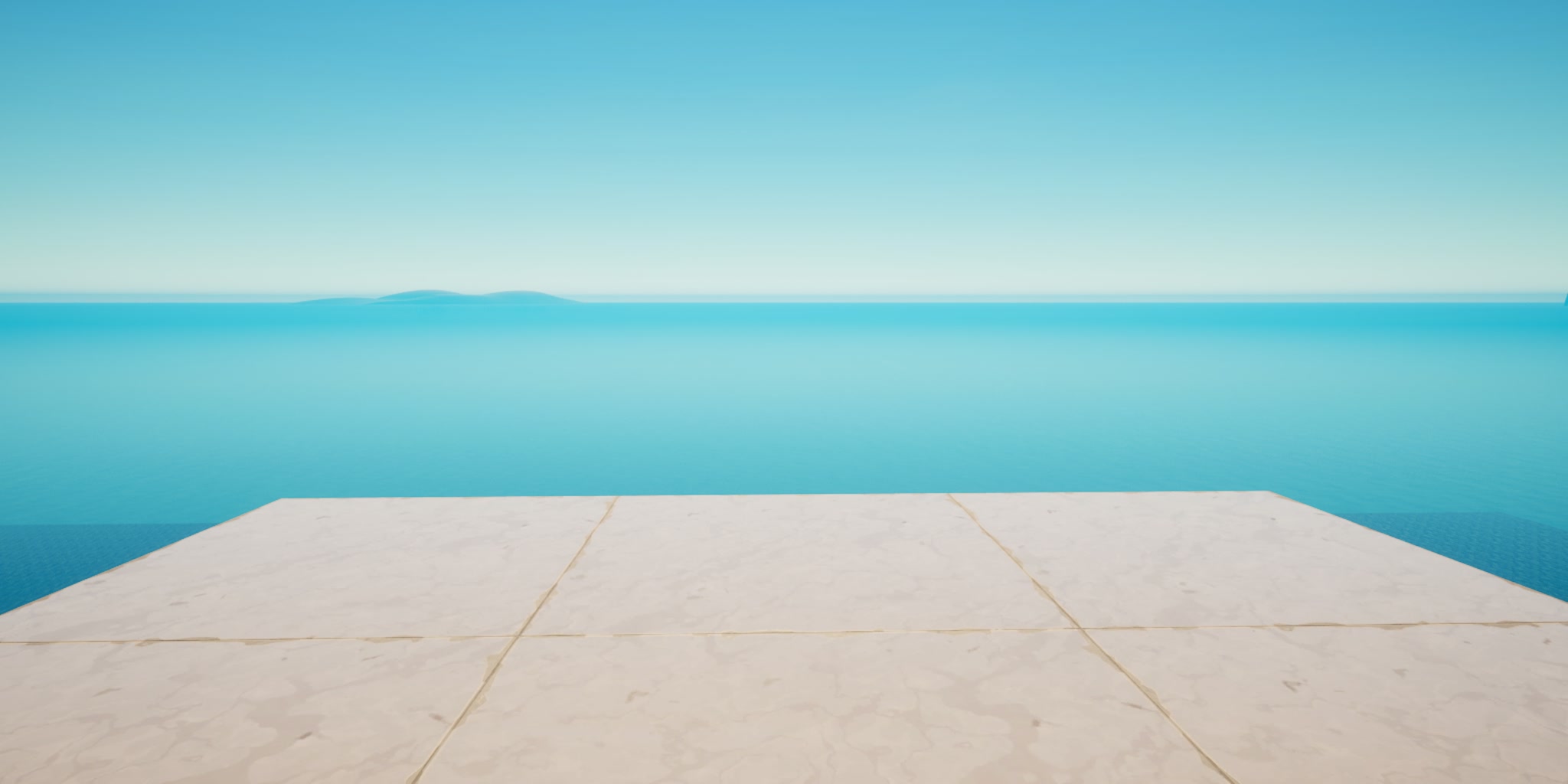 MOSH PIT 4419-7847-1966 by goldn - Fortnite Creative Map Code - Fortnite.GG