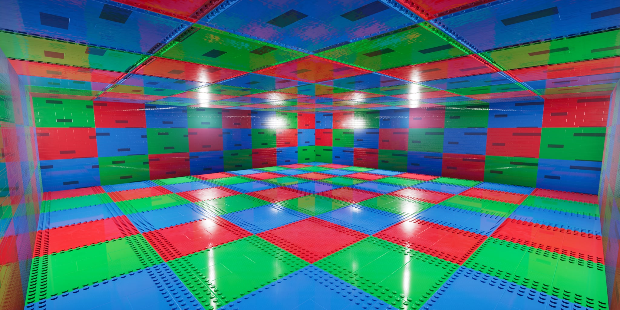 BRICK BOX PVP📦 8332-6637-1713 by maryghost - Fortnite Creative Map Code ...