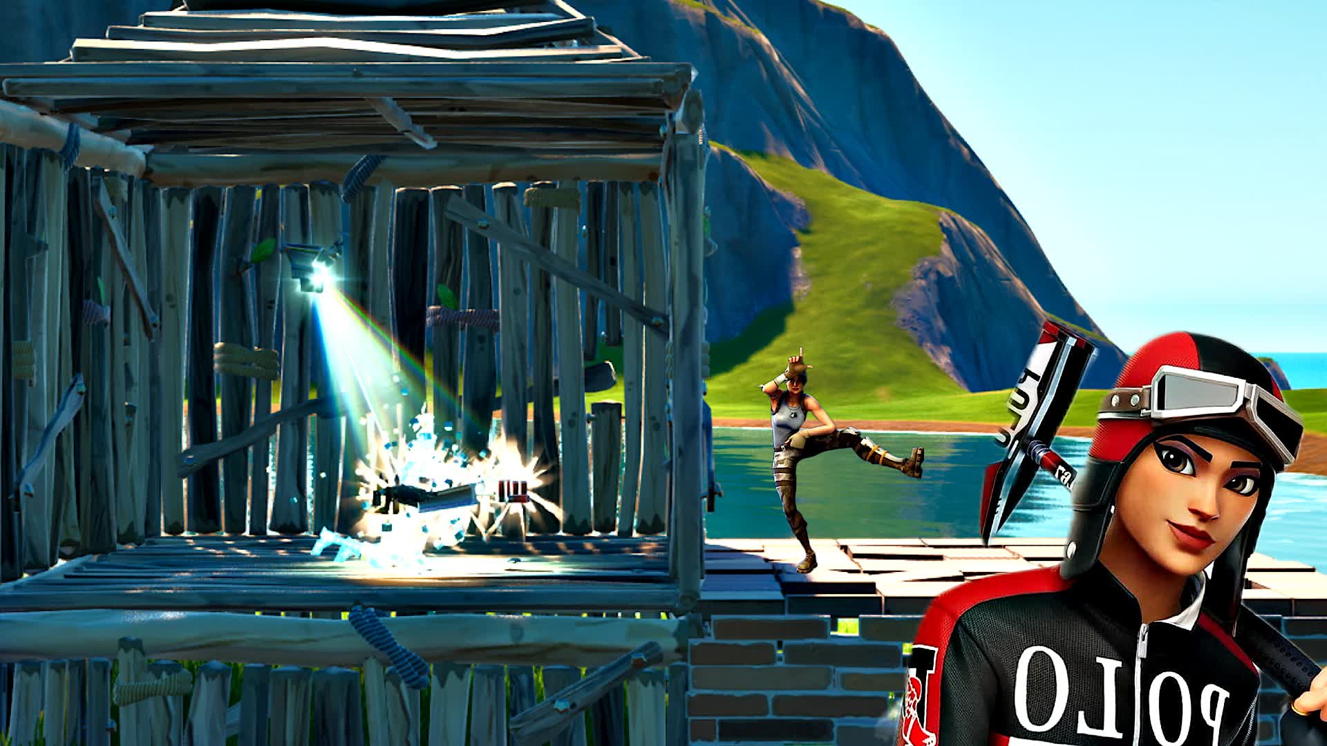 📦Skoilas Box Fight/Zone Wars🌀 9222-6612-9658 by skoila - Fortnite ...