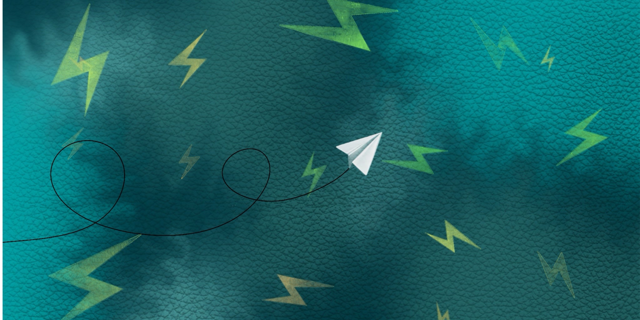 TEAL LIGHTNING 9994-5403-4424 by orlygtrz - Fortnite Creative Map Code ...