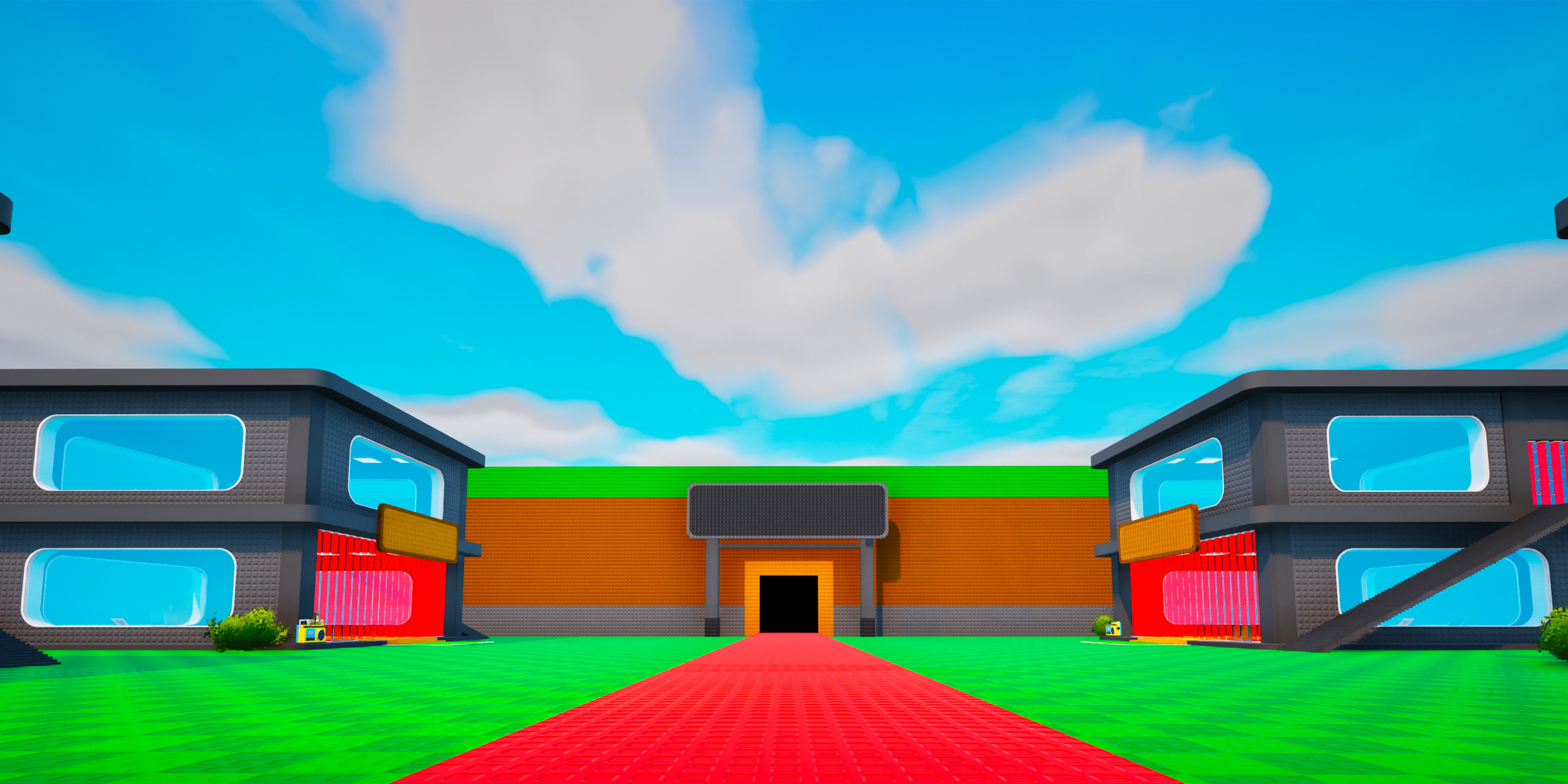 STEAL THE BRAINROT BEST 2510-2112-8848 by enrimo_1 - Fortnite Creative ...