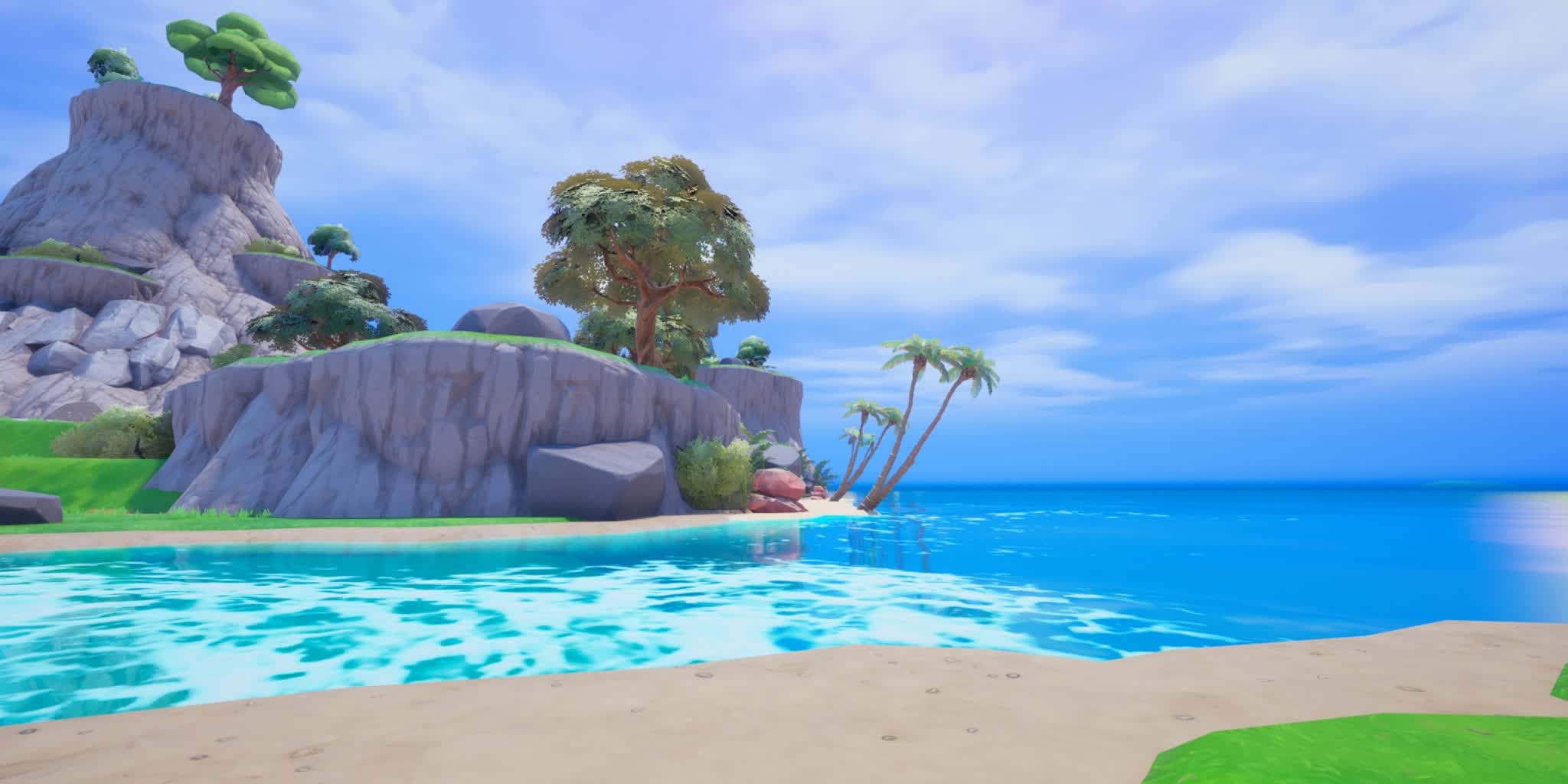 🌴Ultra Royale - Colossus | Season 01🌴 0542-0055-3821 by jaffie ...