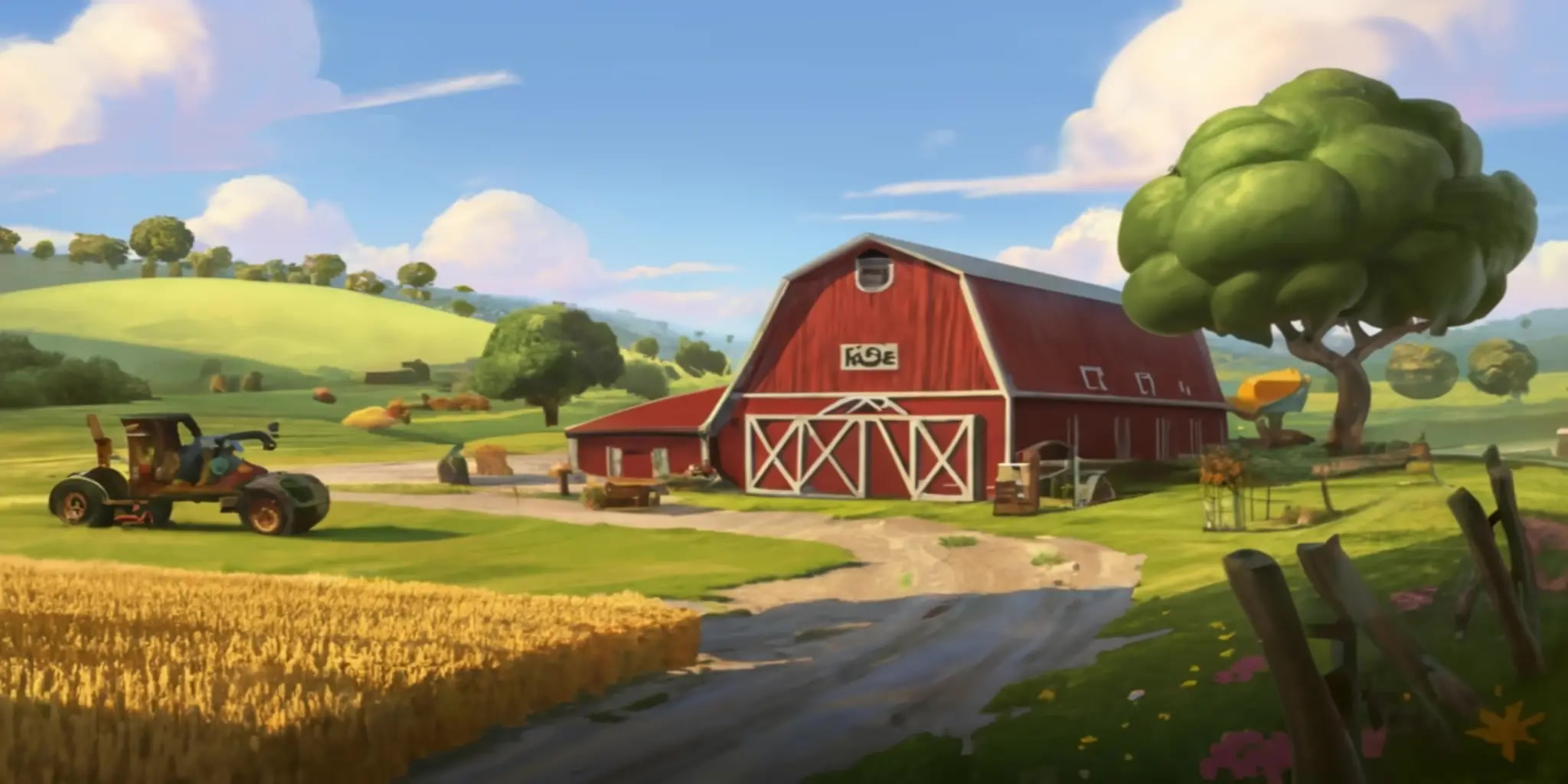 Texas Zone Wars 🤠 3219-7156-8120 by swissae - Fortnite Creative Map ...