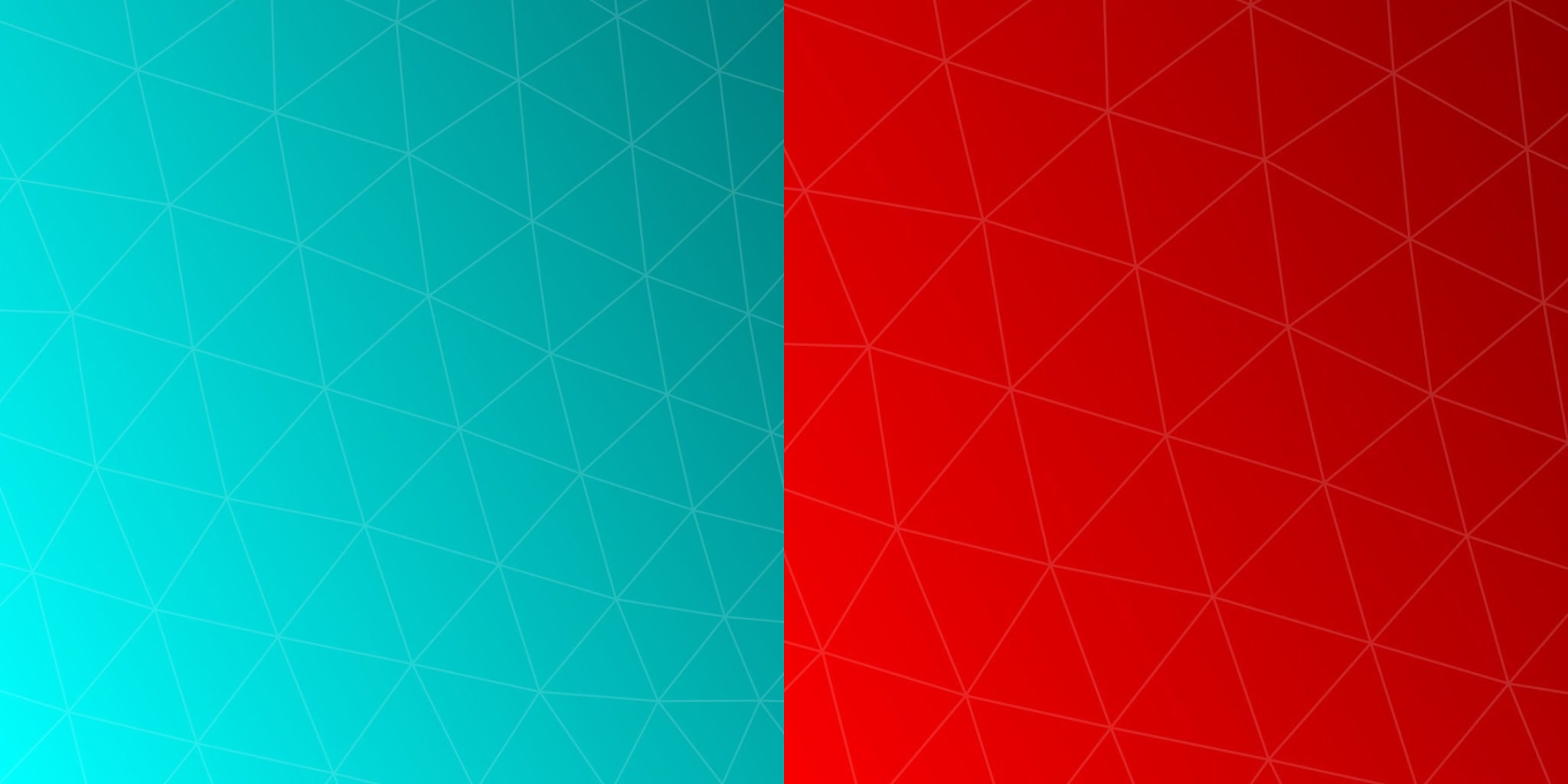 🔥PITCHER vs BATTER💥 0169-6990-1590 by crazygame - Fortnite Creative Map ...