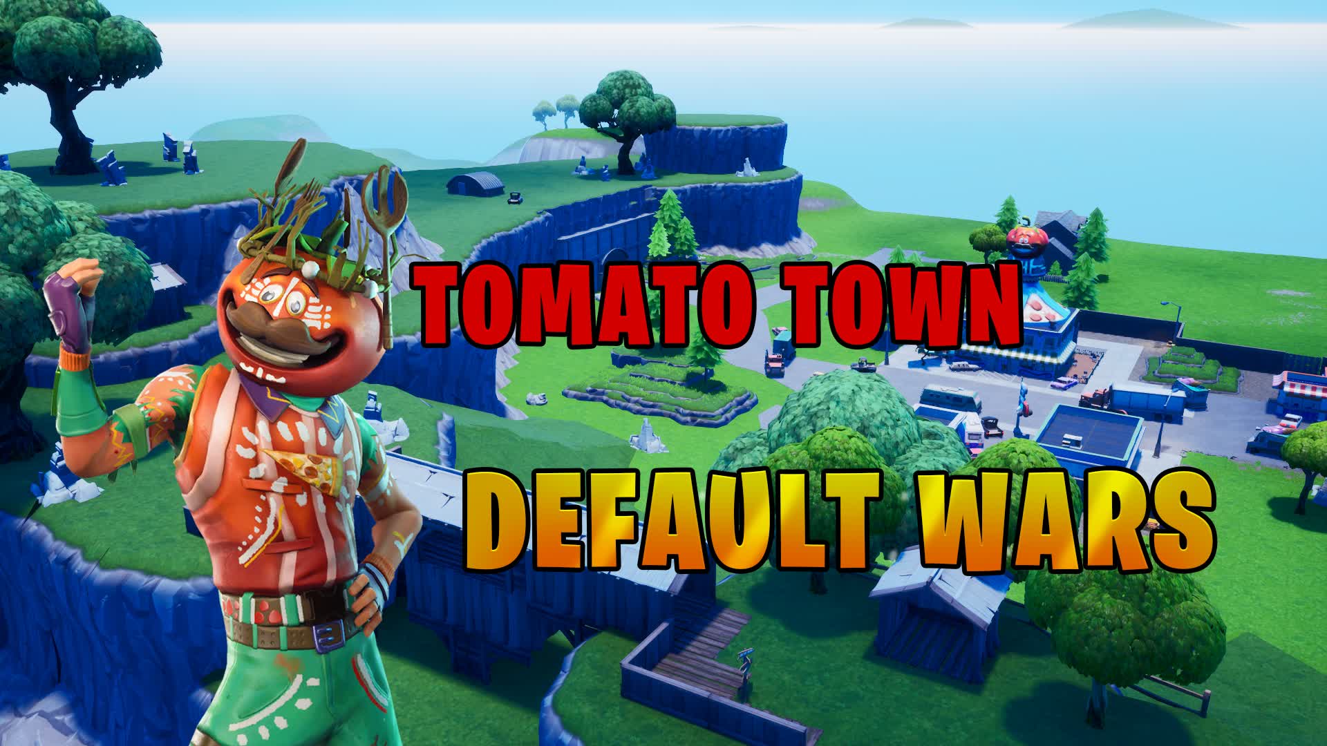 Fortnite Cr ez Jouez Et Affrontez Vos Amis Gratuitement Fortnite Fortnite Cr ez Jouez Et Affrontez Vos Amis Gratuitement Fortnite