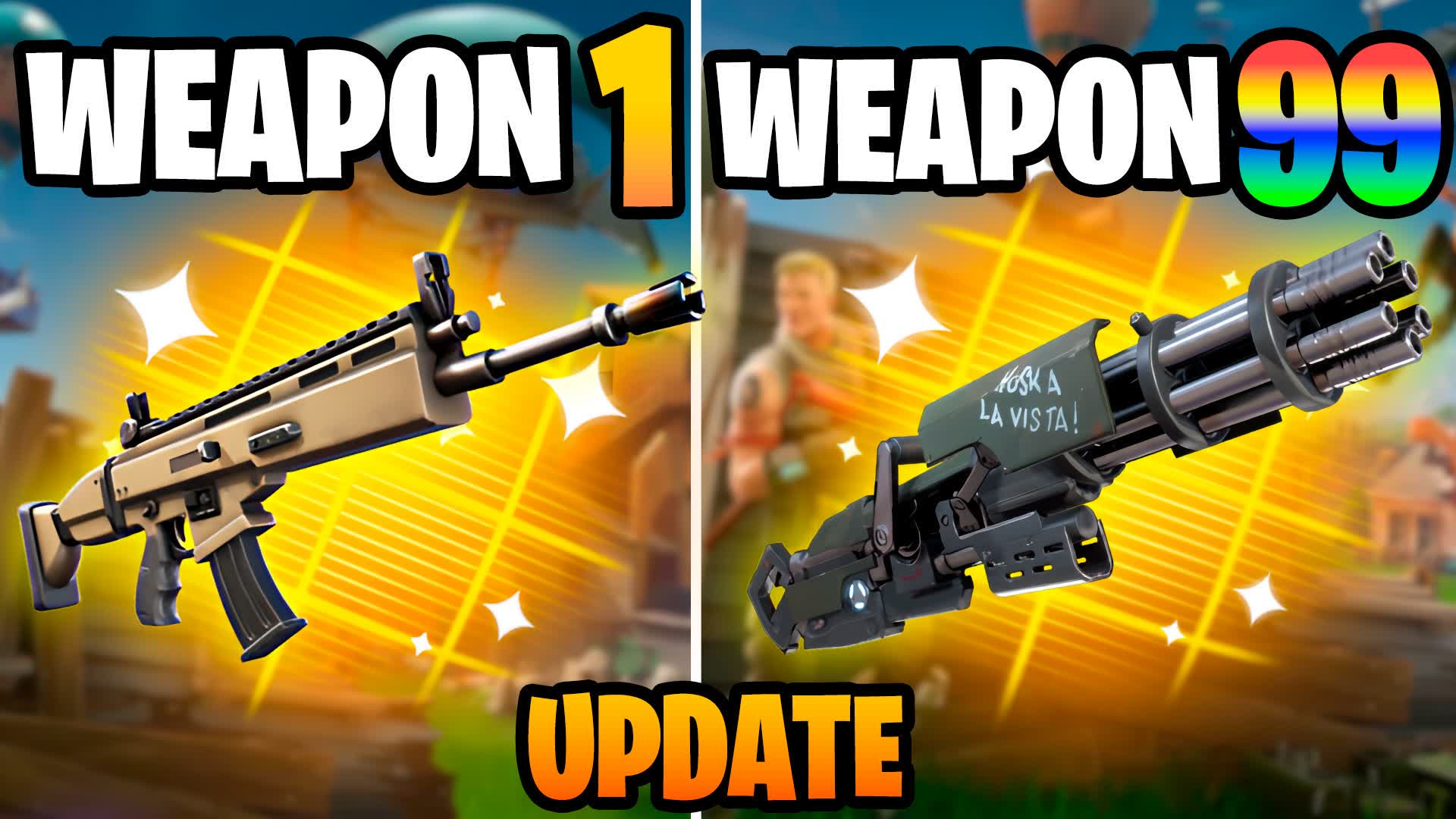 ️ WINTER CITY THEME 🔊 PROXIMITY CHAT & 5520-6180-1062 من ابتكار durdu - Fortnite