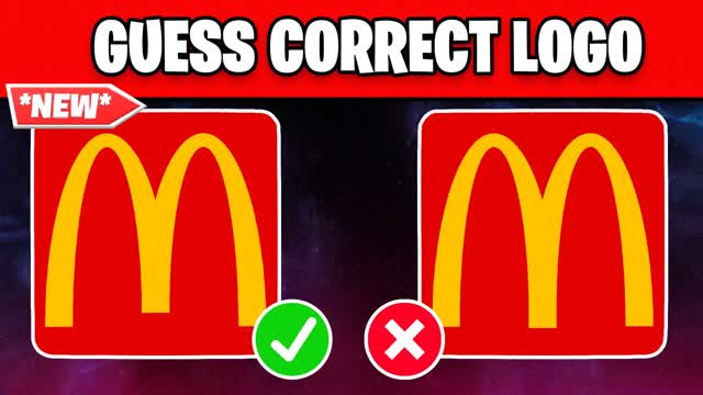 JOSE BATTLE ROYALE OG 6584-3433-7305 by lucasgrupi - Fortnite