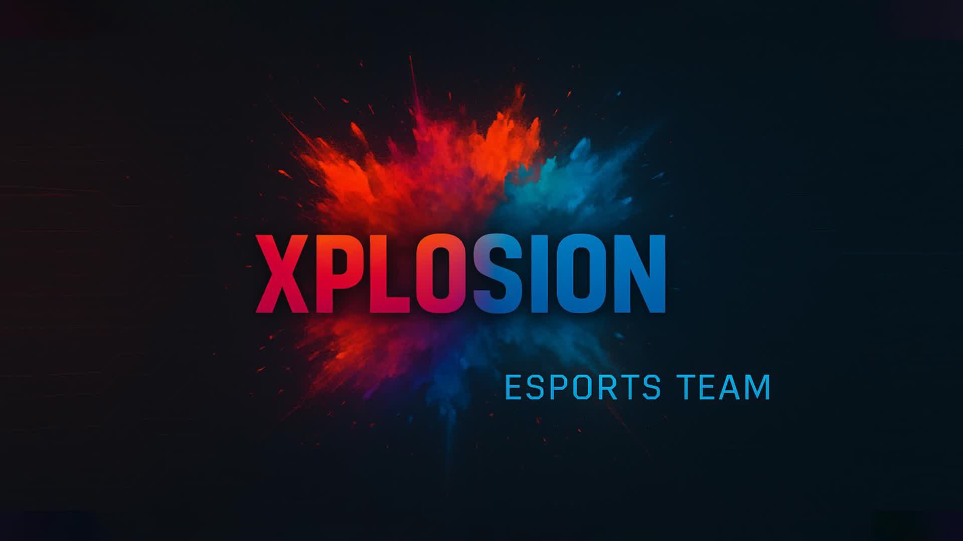 1V1 BUILD FIGHT [XPLOSION] 4361-7543-9736 by xplosionrene - Fortnite ...