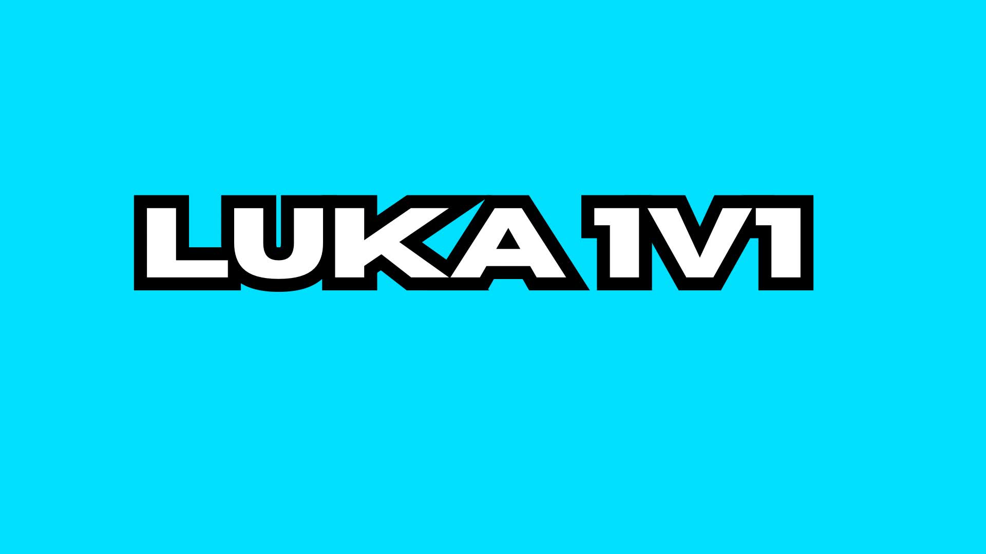LUKA 1V1 5272-8564-3509 by ryze.gg - Fortnite