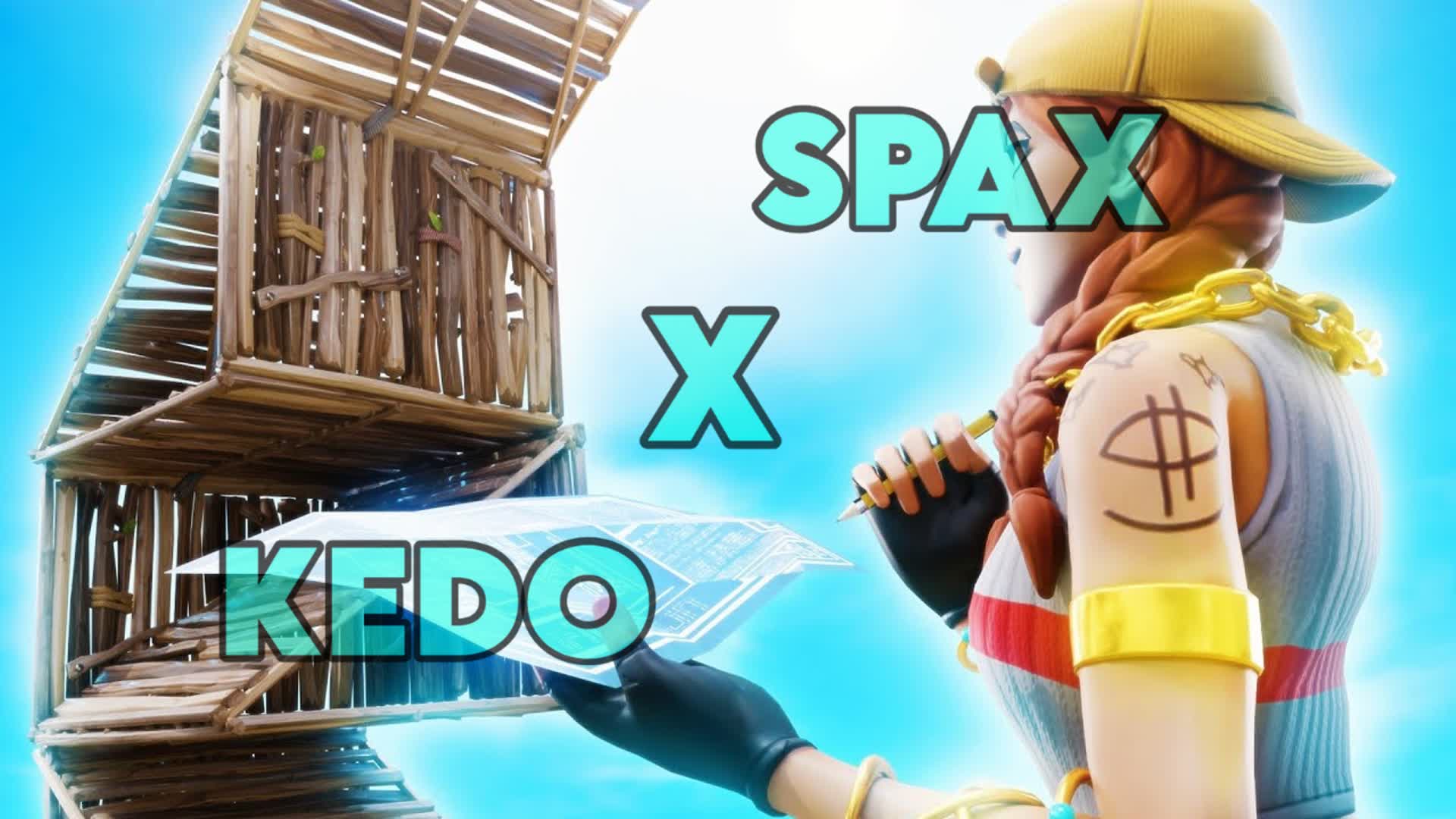 GO to the other map 2155-4910-1757 by 3ie - Fortnite Creative Map Code ...