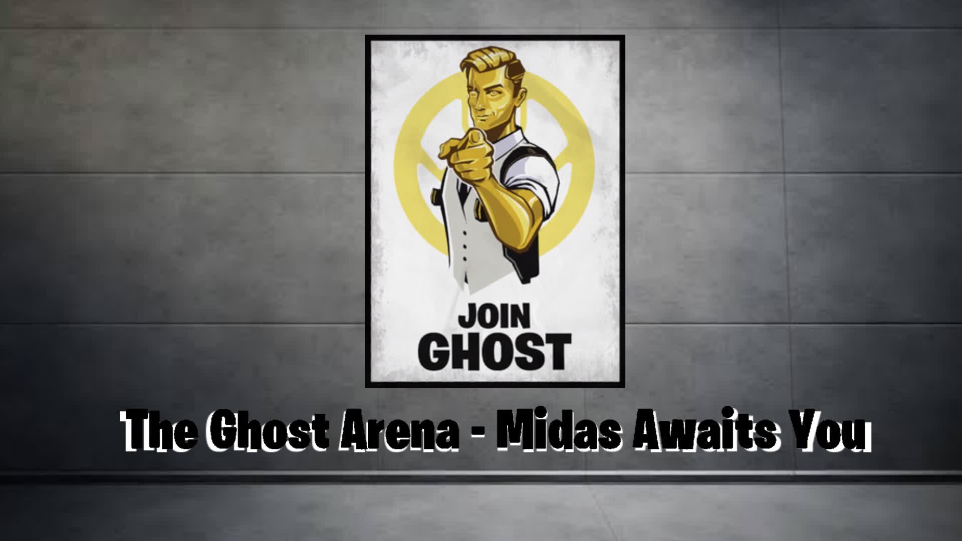 The Ghost Arena - All Weapons [Beta] 3683-4212-0491 by marquess ...