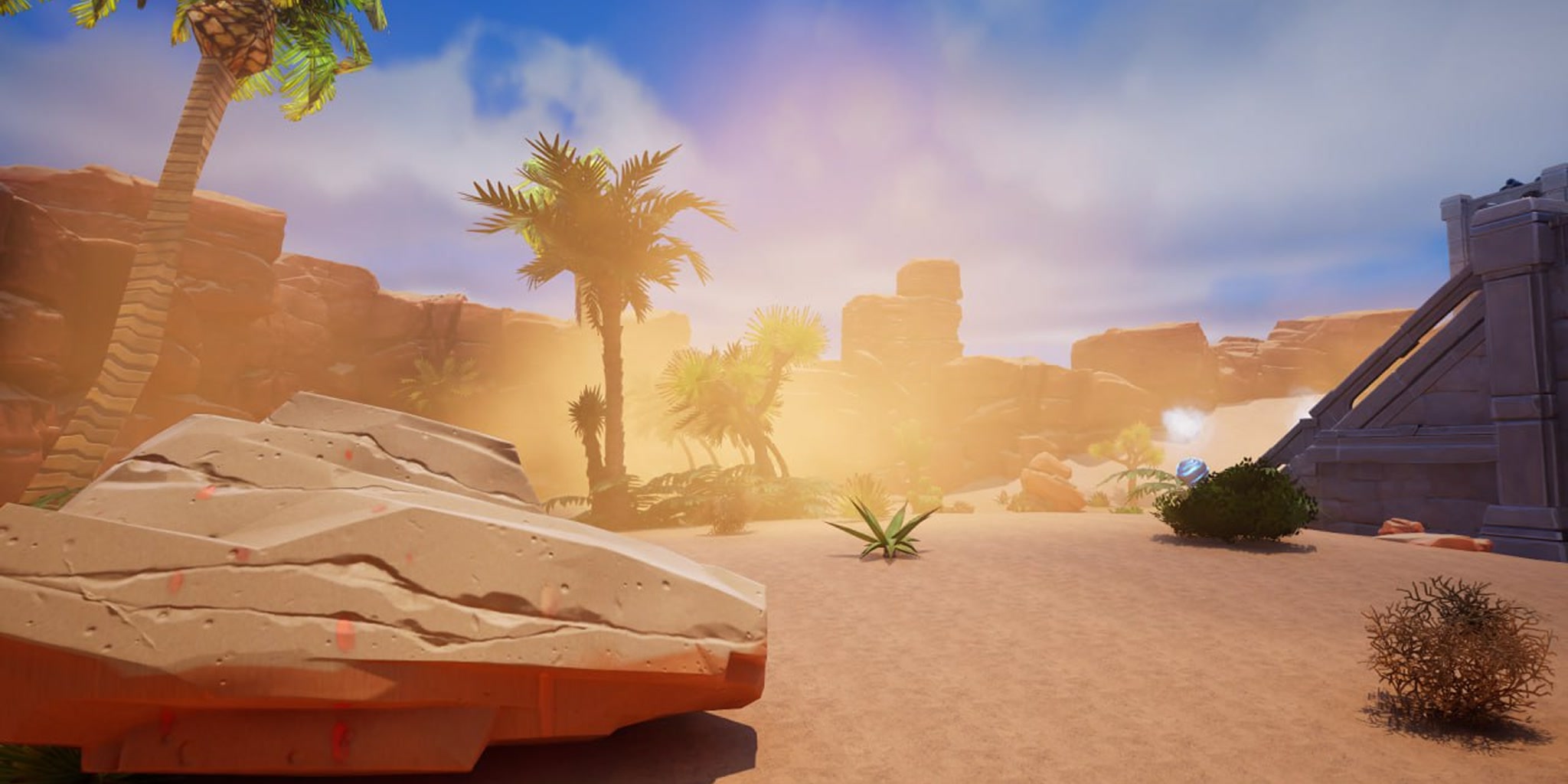 🍁 AUTUMN HIDE AND SEEK 1157-2176-3945 by spotgames - Fortnite Creative ...