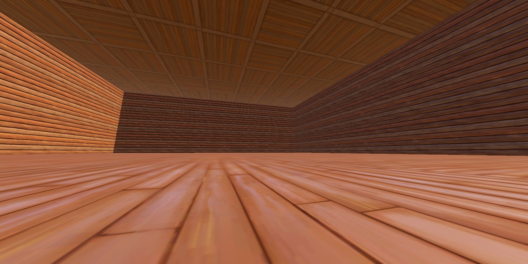 INFINITE TROLL BOX PVP 8090-3233-5416 by soizavinho - Fortnite Creative ...