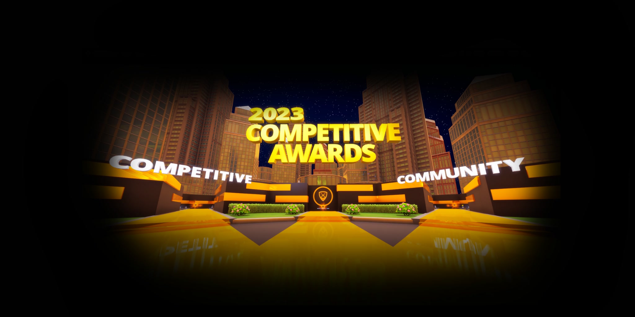 Competitive Zone Wars w/ Awards 6938-4234-7945 by smg - Fortnite ...