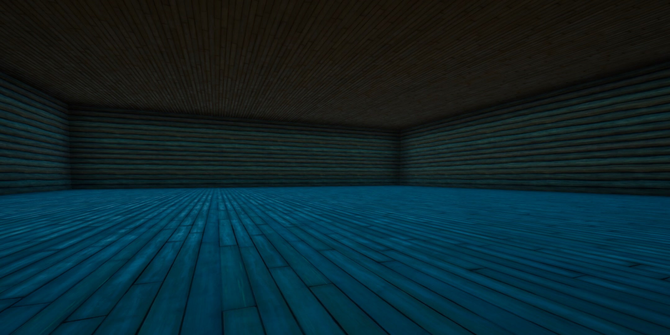 BOX PVP GUN GAME 📦🔫 1258-1136-3832 by vmj - Fortnite Creative Map Code ...