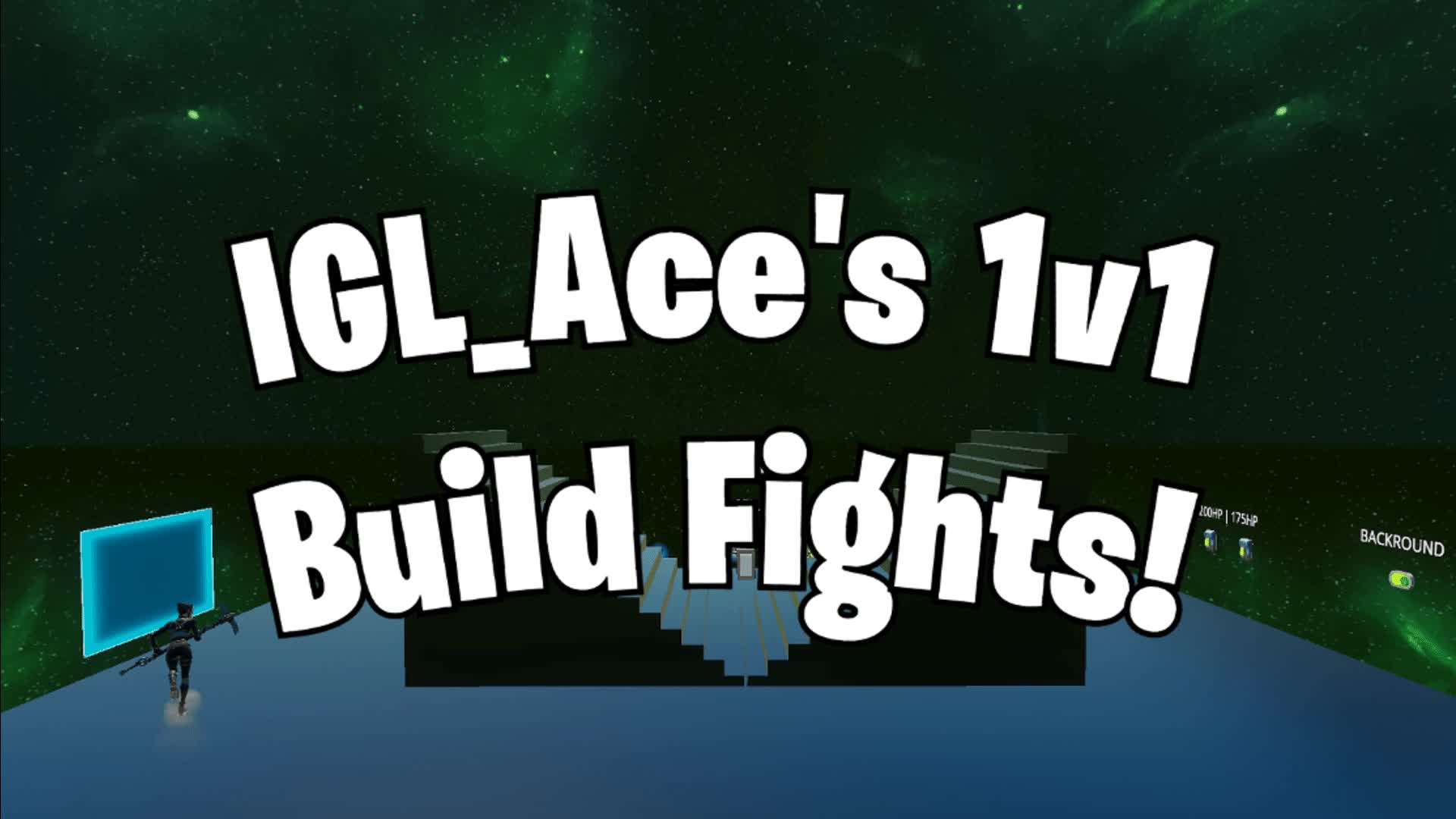 IGL_Ace's 1v1 Build Fights! 4483-2587-8294 by shrko - Fortnite Creative ...