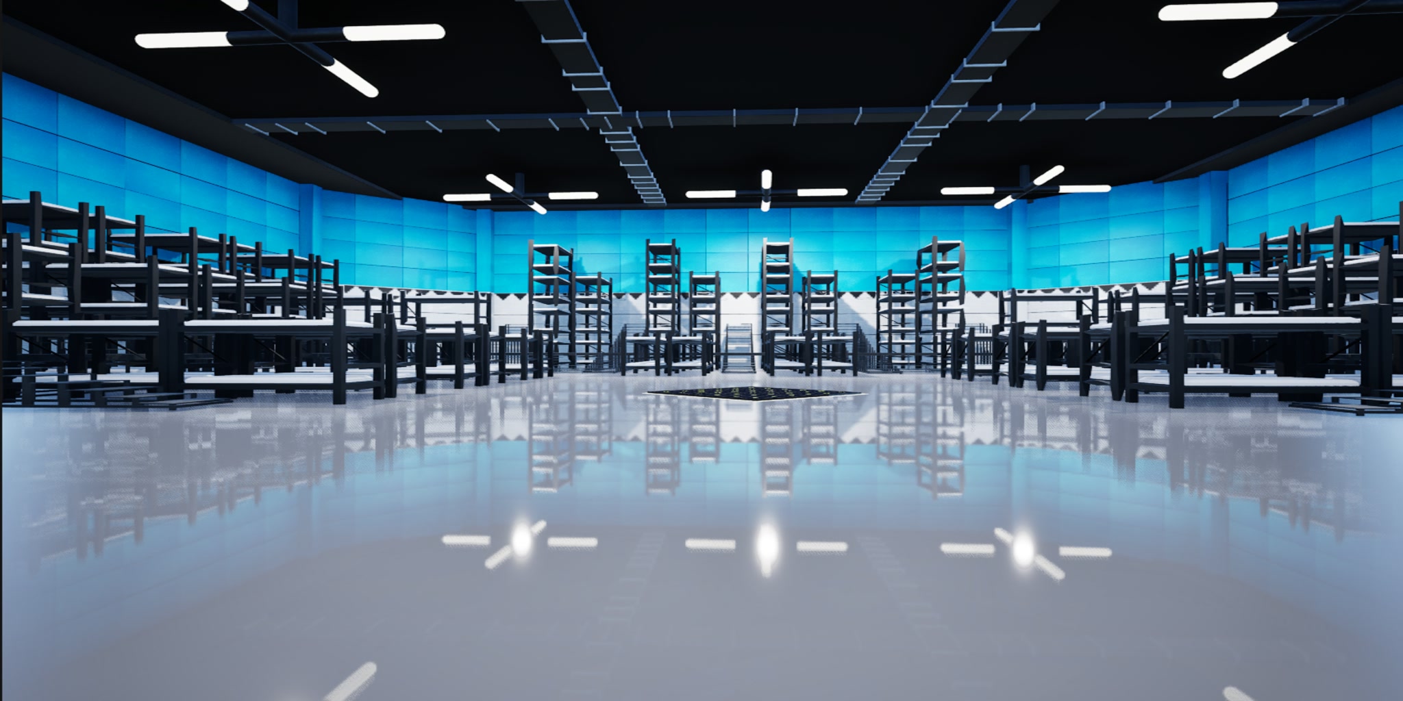 OCTO GAME 3 로얄옥토 0358-5894-6836 by wisleyy - Fortnite Creative Map Code ...