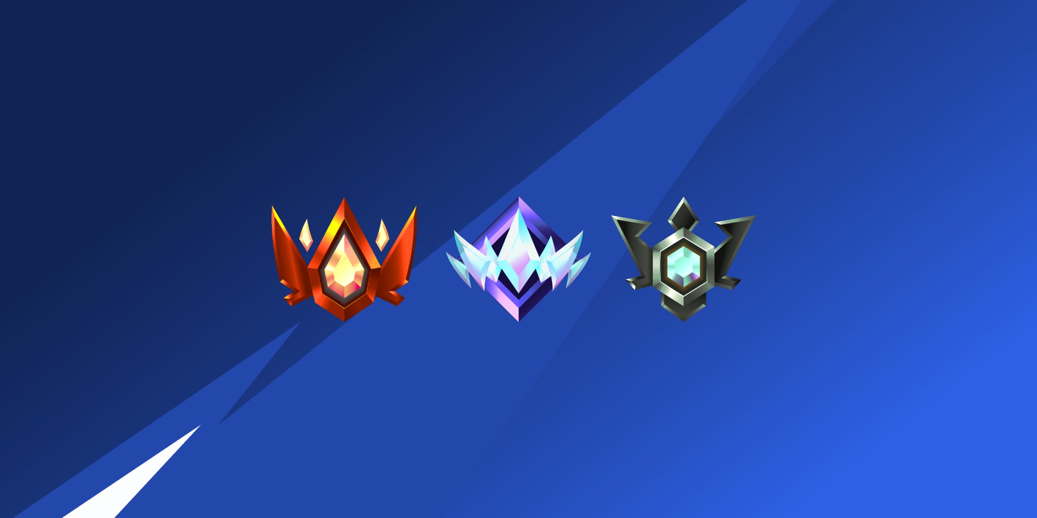 RANKED RELOAD 1V1V1 REALISTICS PVP FFA 0986-7719-4745 by wahalli ...