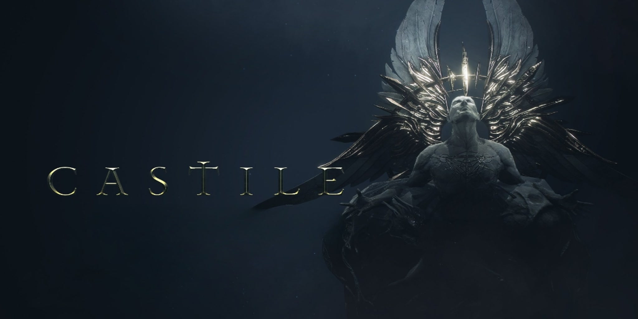 Castile Gun Game 9013-0362-3923 by vbucks52 - Fortnite Creative Map ...