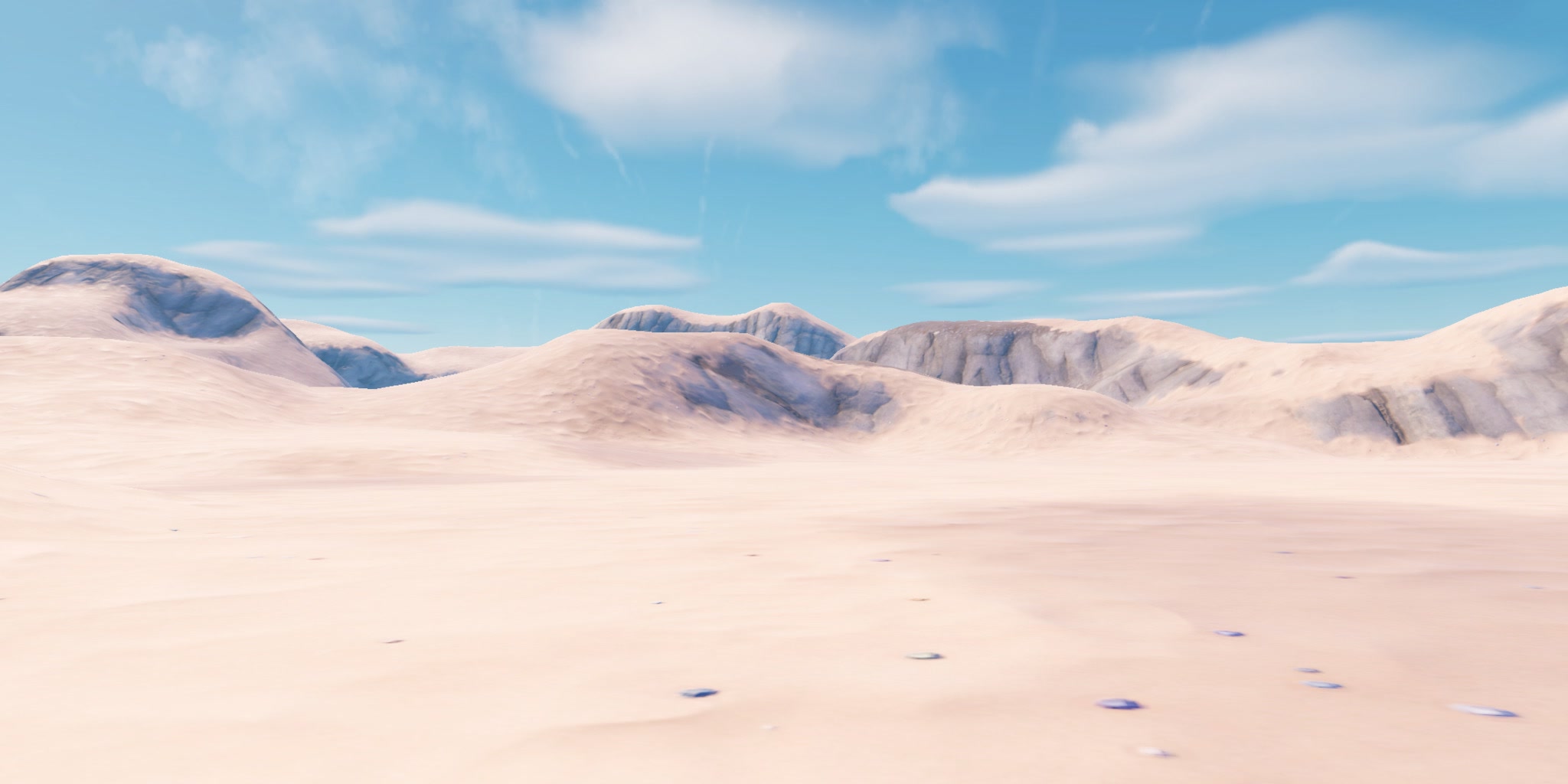 FFA OPEN WORLD BUILD FIGHTS - 1820-2321-3057 | Fortnite Zone