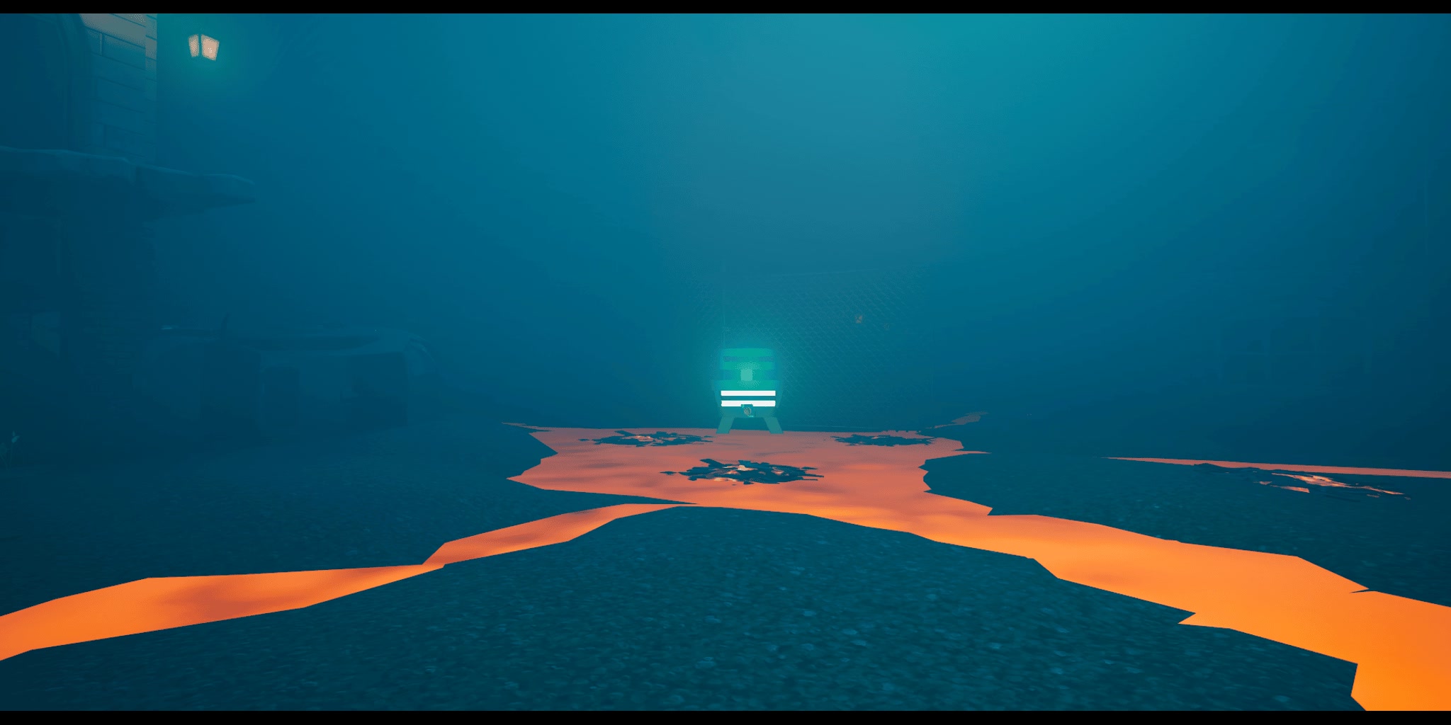 Town Zombies 5435-9461-3062 by rezmerainzy - Fortnite Creative Map Code ...