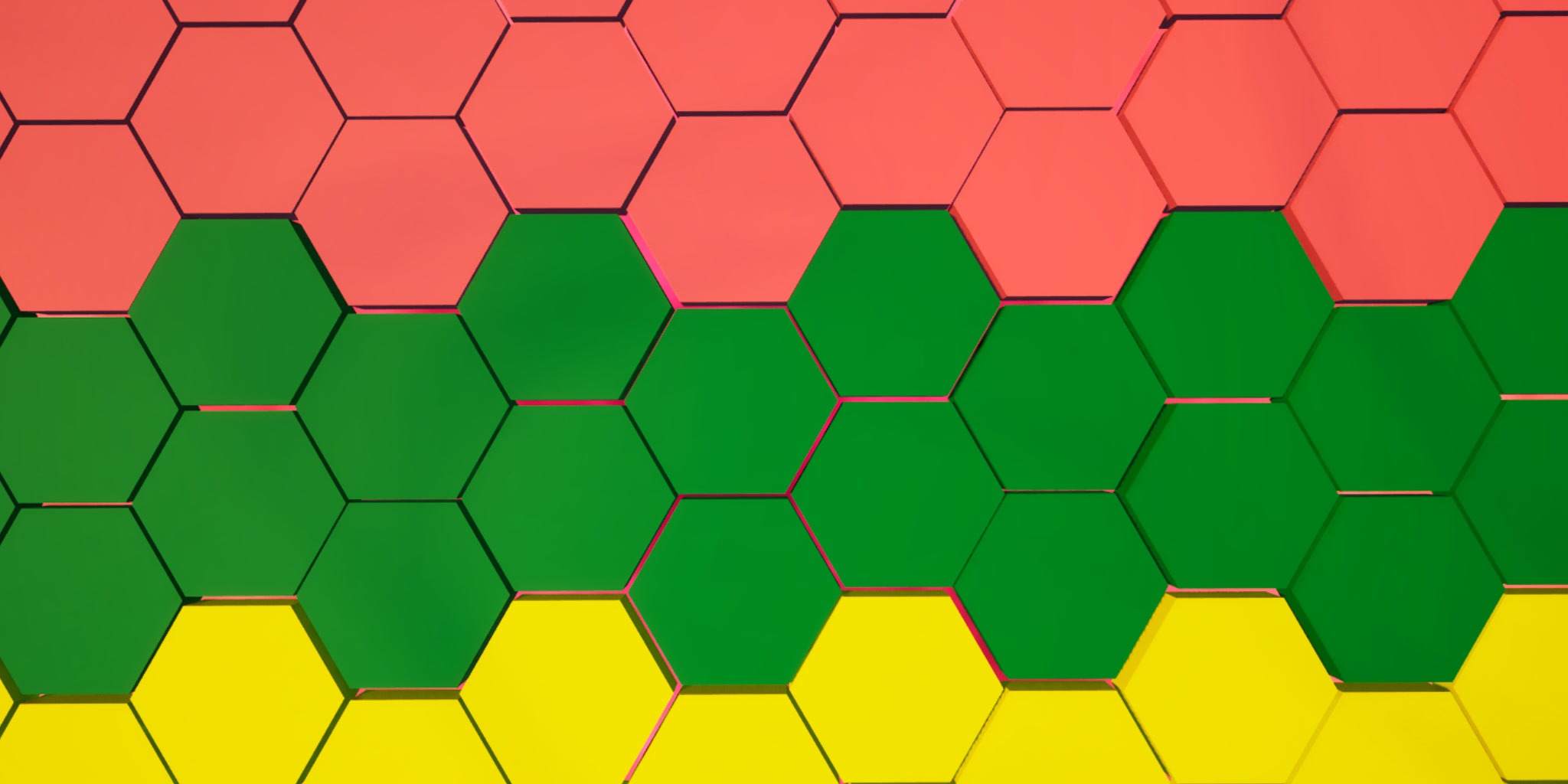 7286-7341-7957 7286-7341-7957 by sammus - Fortnite Creative Map Code ...